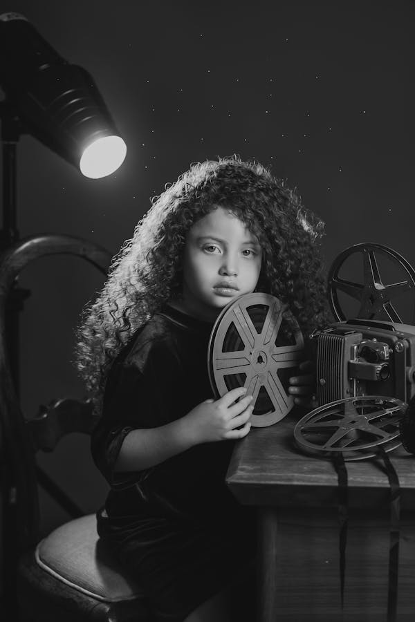 Film Reel Photos, Download The BEST Free Film Reel Stock Photos & HD Images