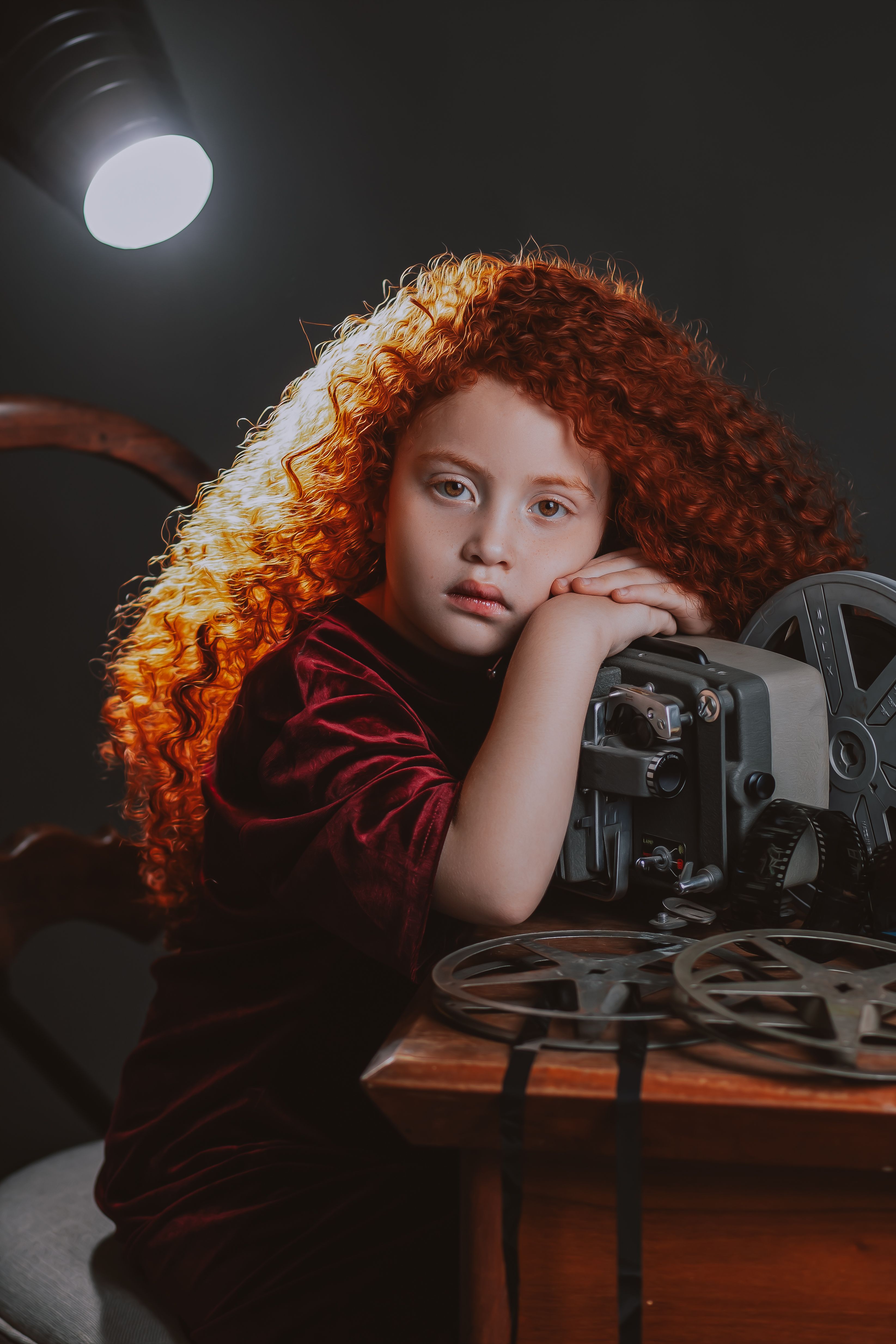 Sad Bored Portrait Photos, Download The BEST Free Sad Bored Portrait ...