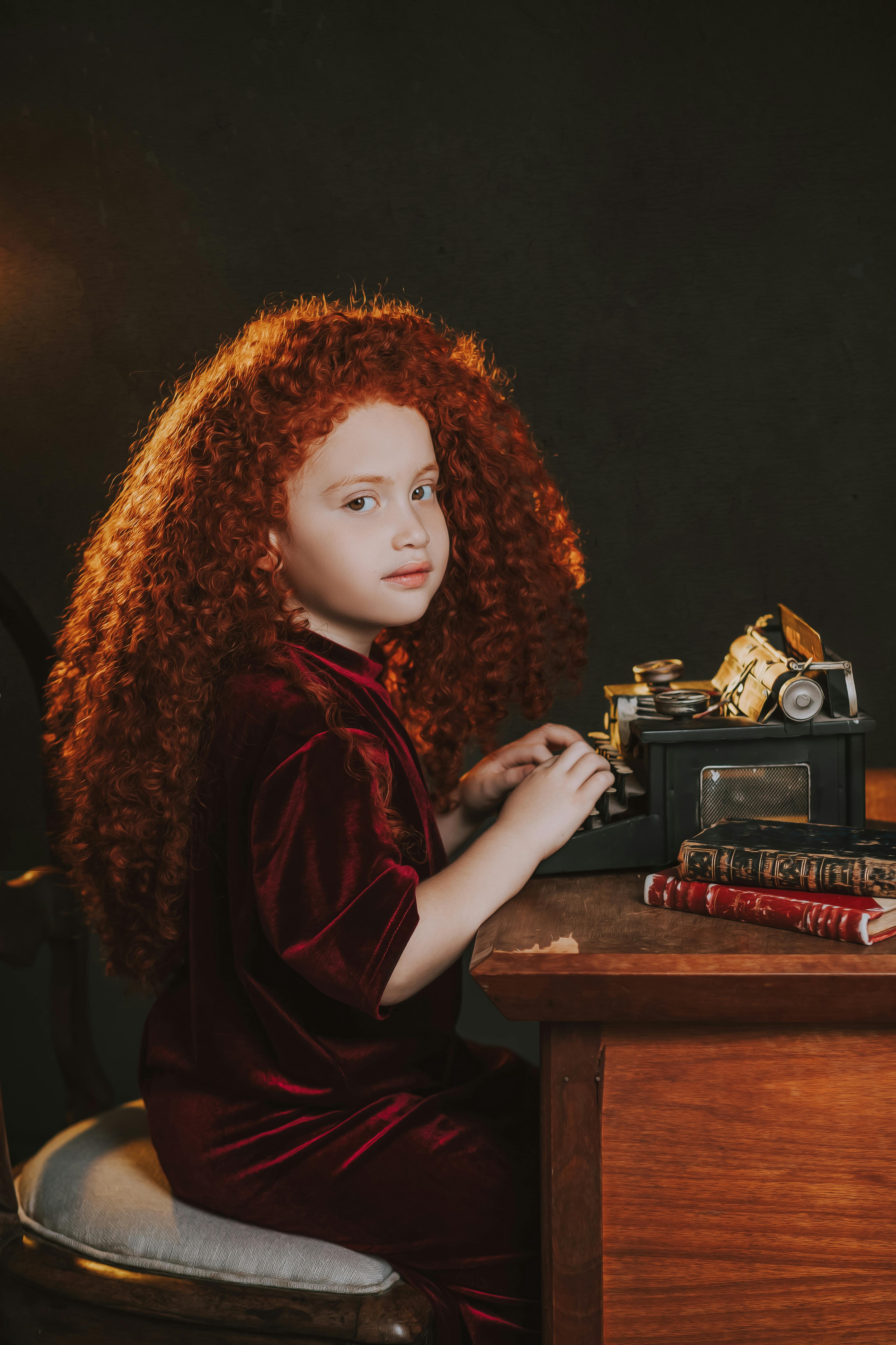 Vintage Wallet Photos, Download The BEST Free Vintage Wallet Stock ...