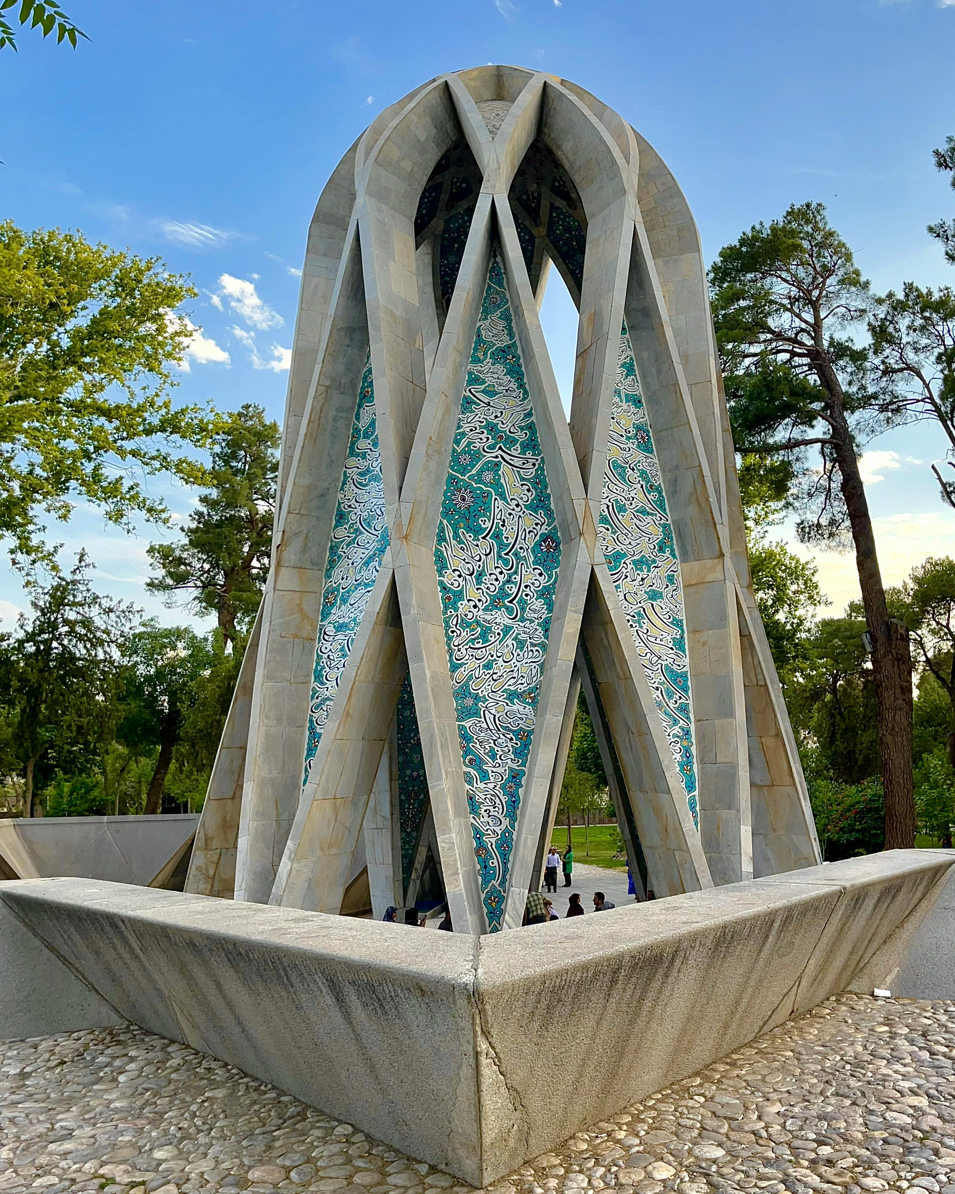 mohammad ramezani - 摄影