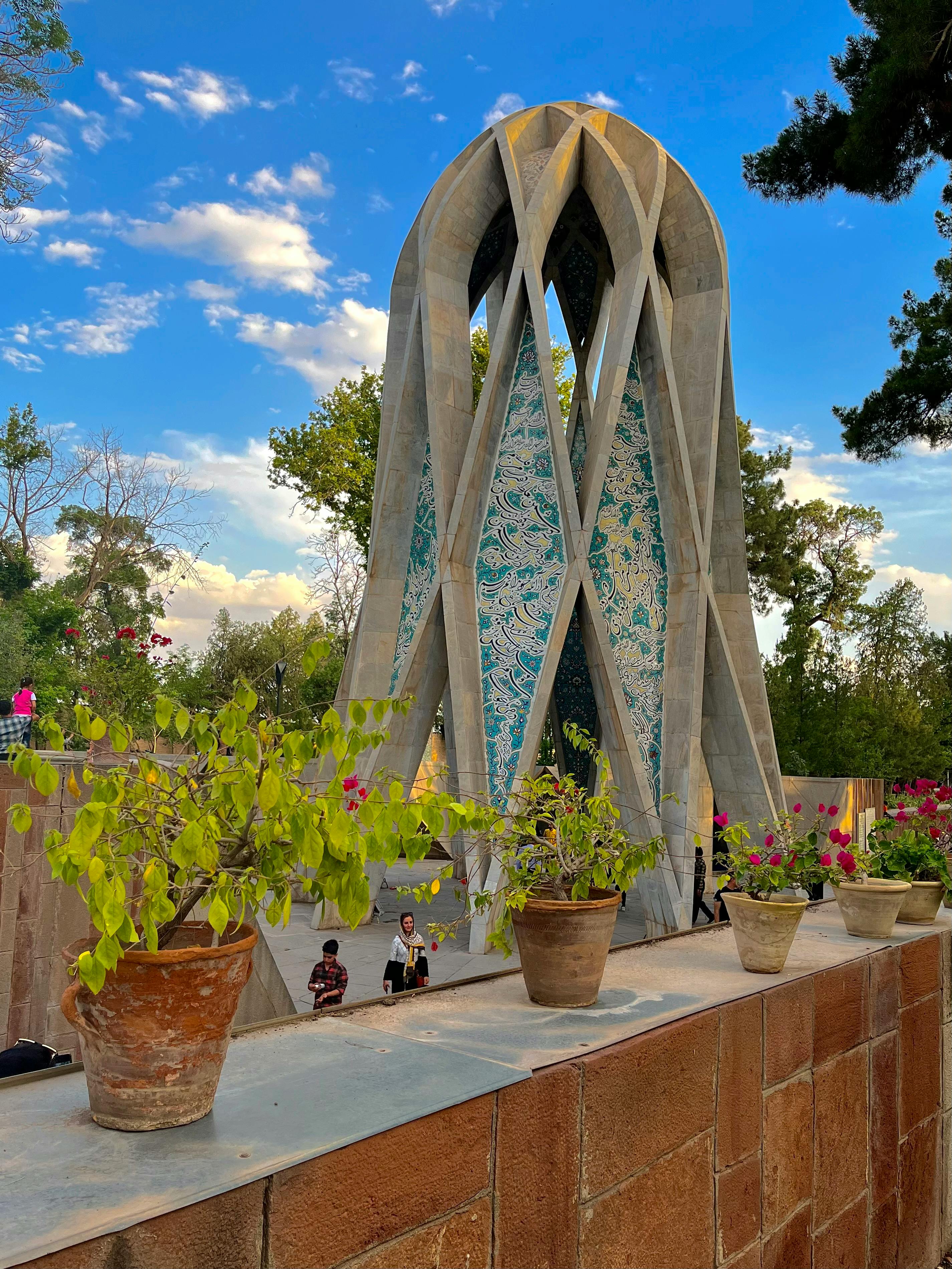 mohammad ramezani - Photography