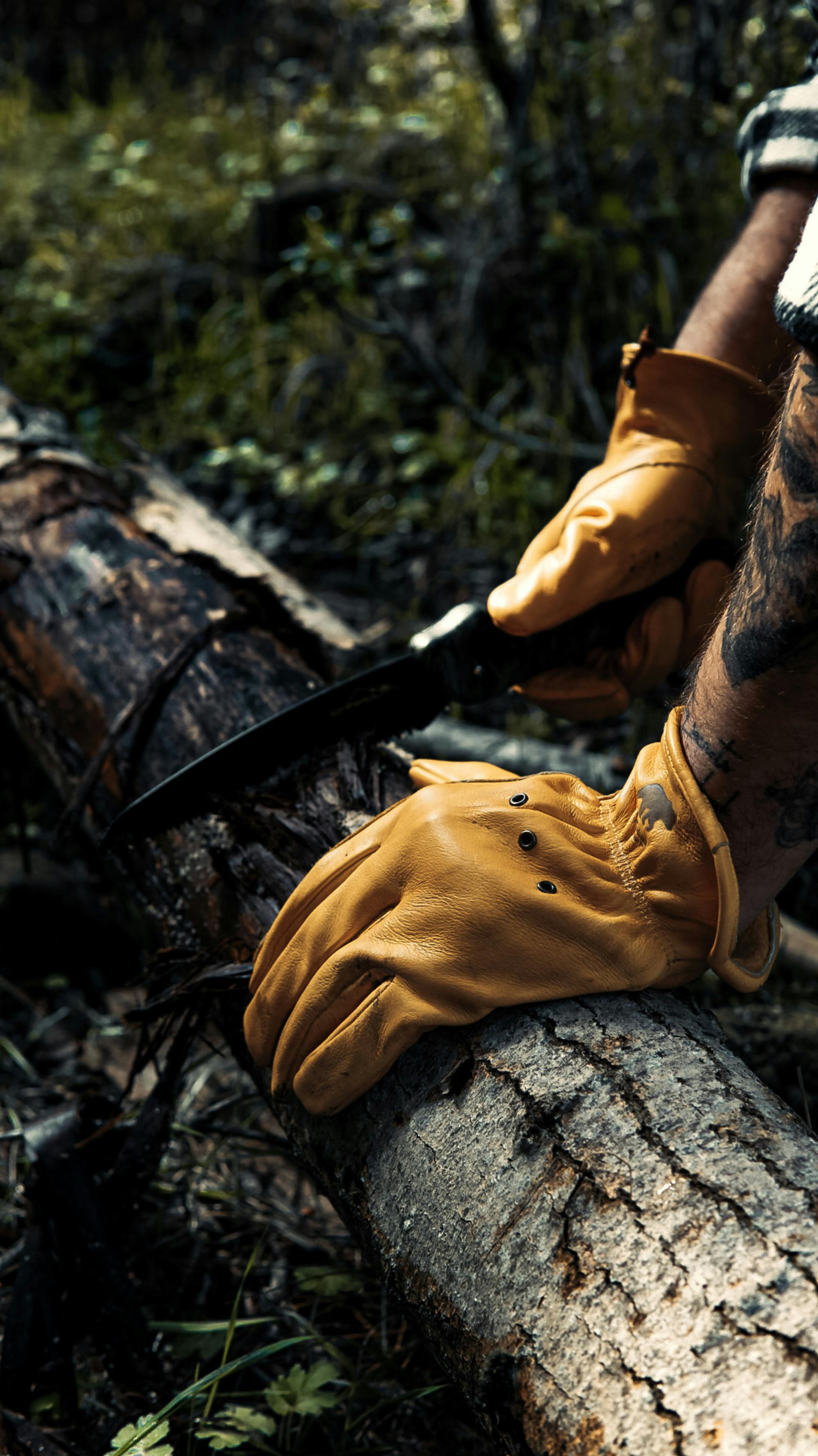 Cuting Hand With Knife Photos, Download The BEST Free Cuting Hand With ...