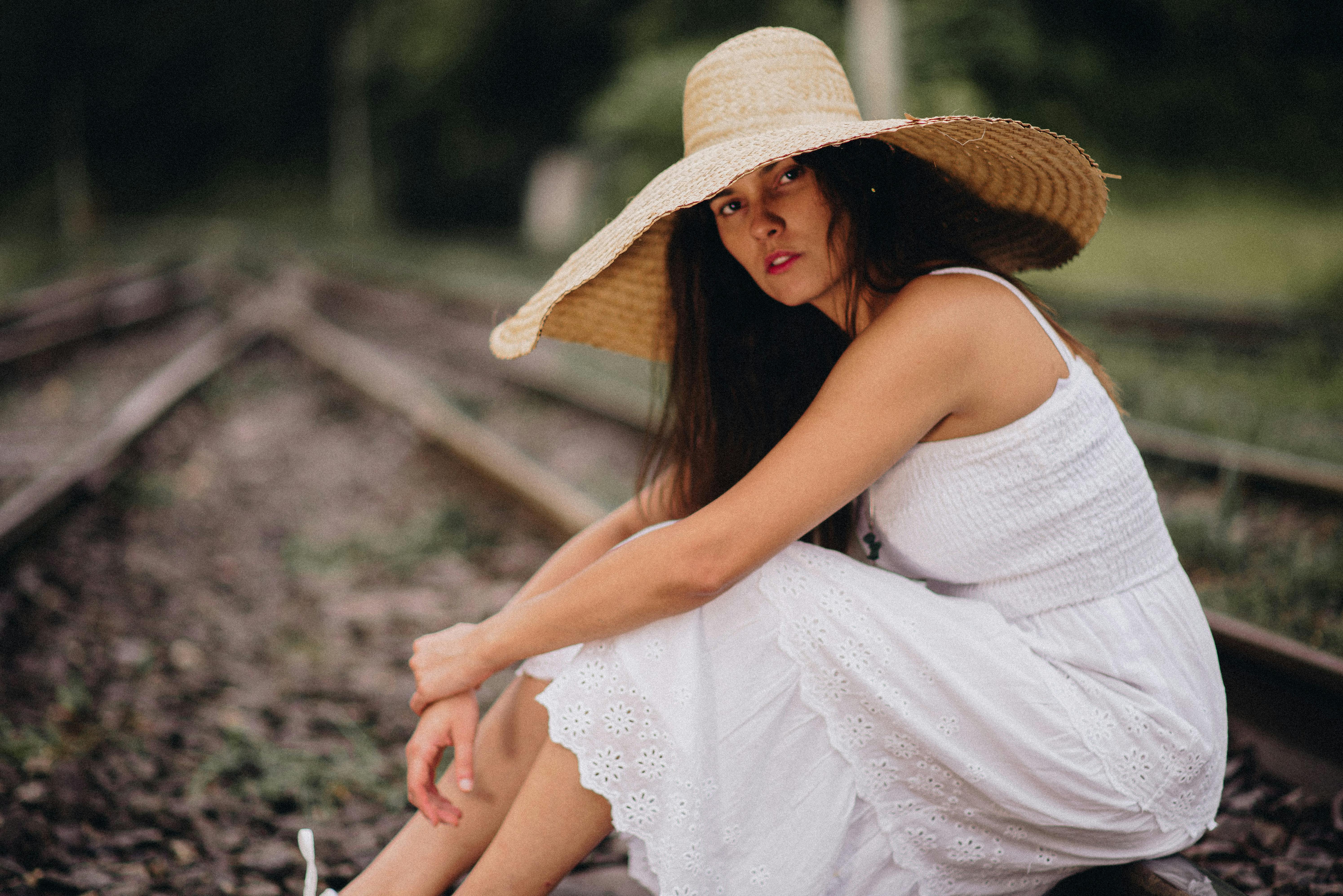 Giant Hat Photos, Download The BEST Free Giant Hat Stock Photos & HD Images