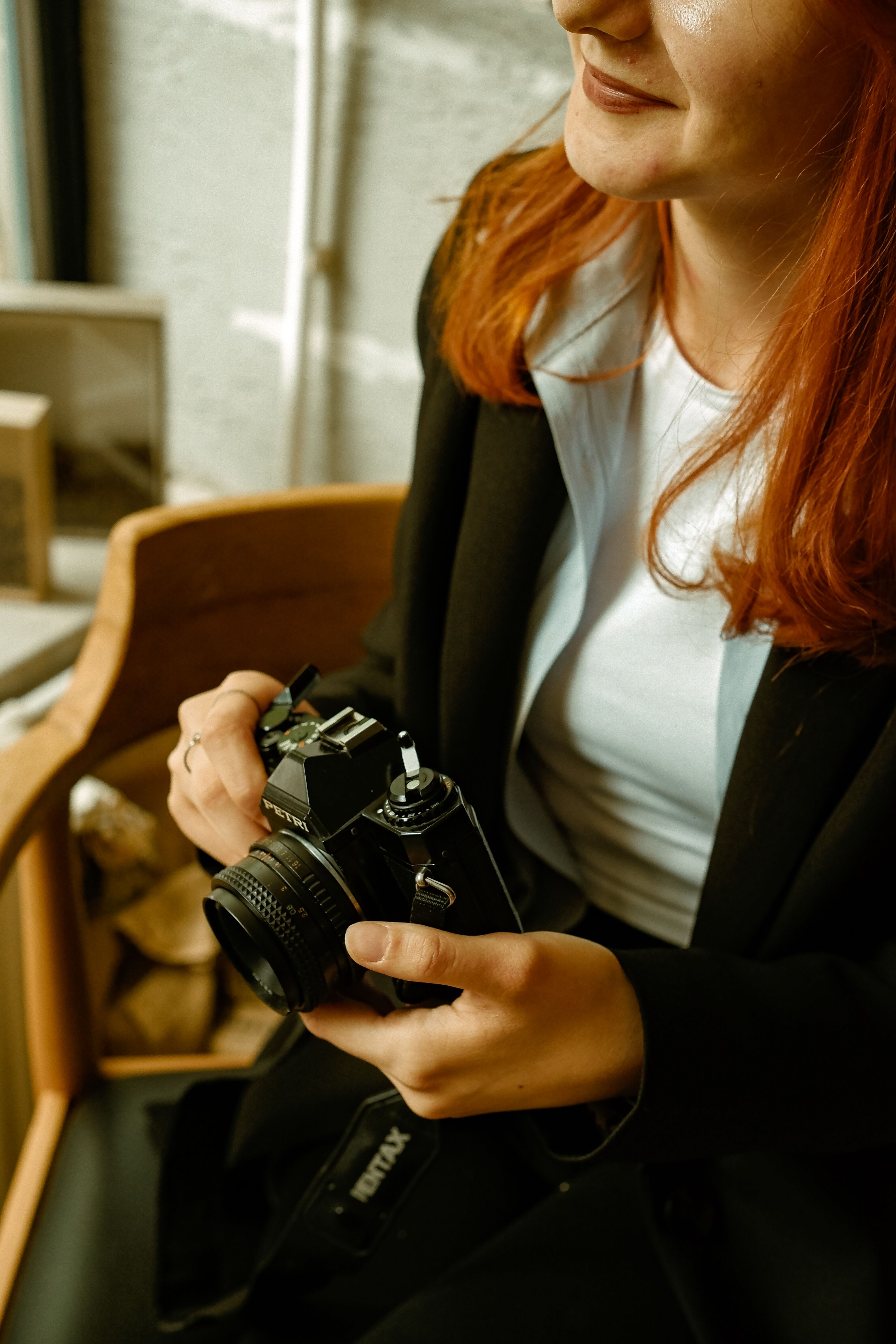 Real Photography Photos, Download The BEST Free Real Photography Stock ...