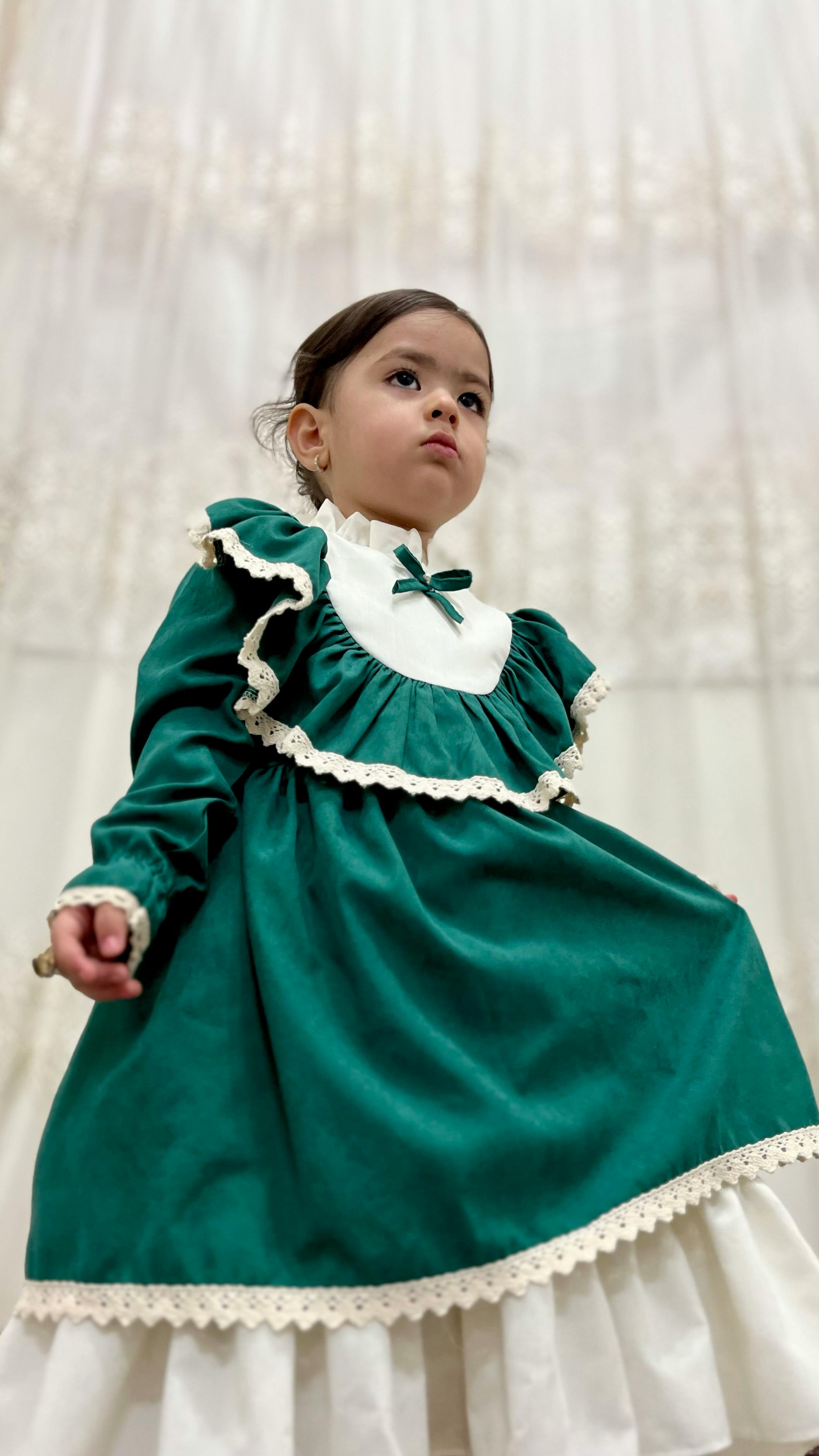 mohammad ramezani - 摄影