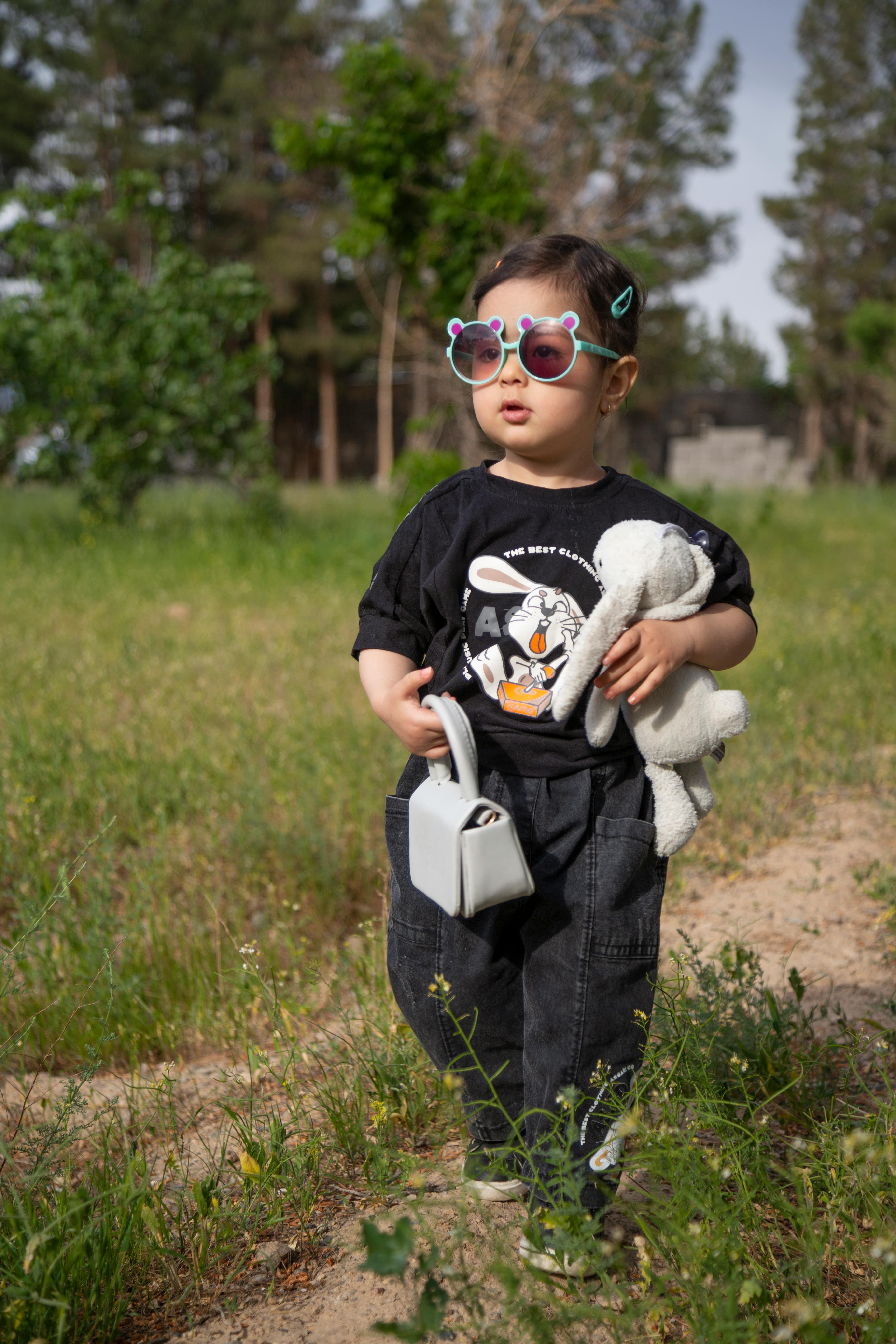 mohammad ramezani - Photography