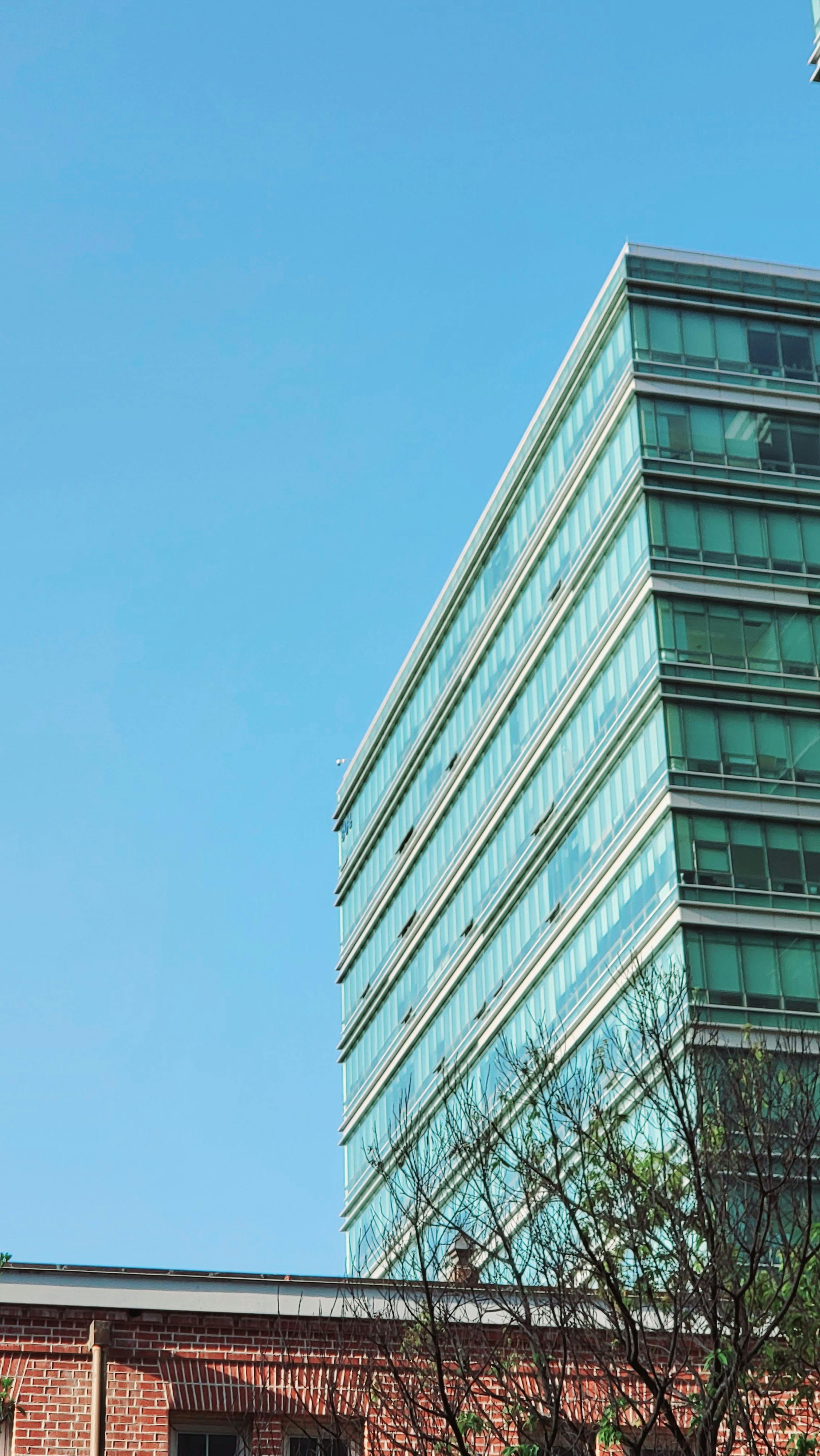 HANMU STUDIO - 사진