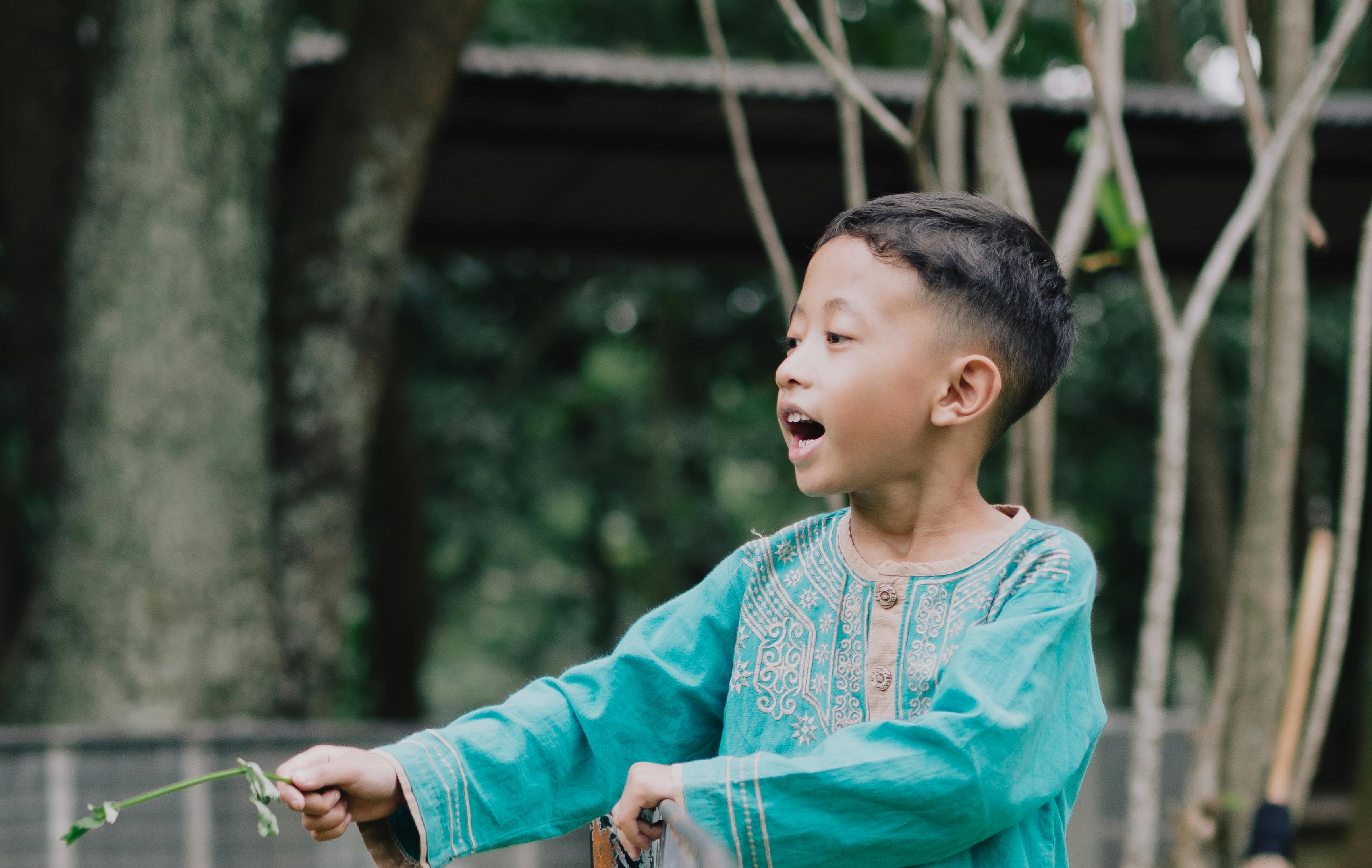 Childhood. Photos, Download The BEST Free Childhood. Stock Photos & HD ...