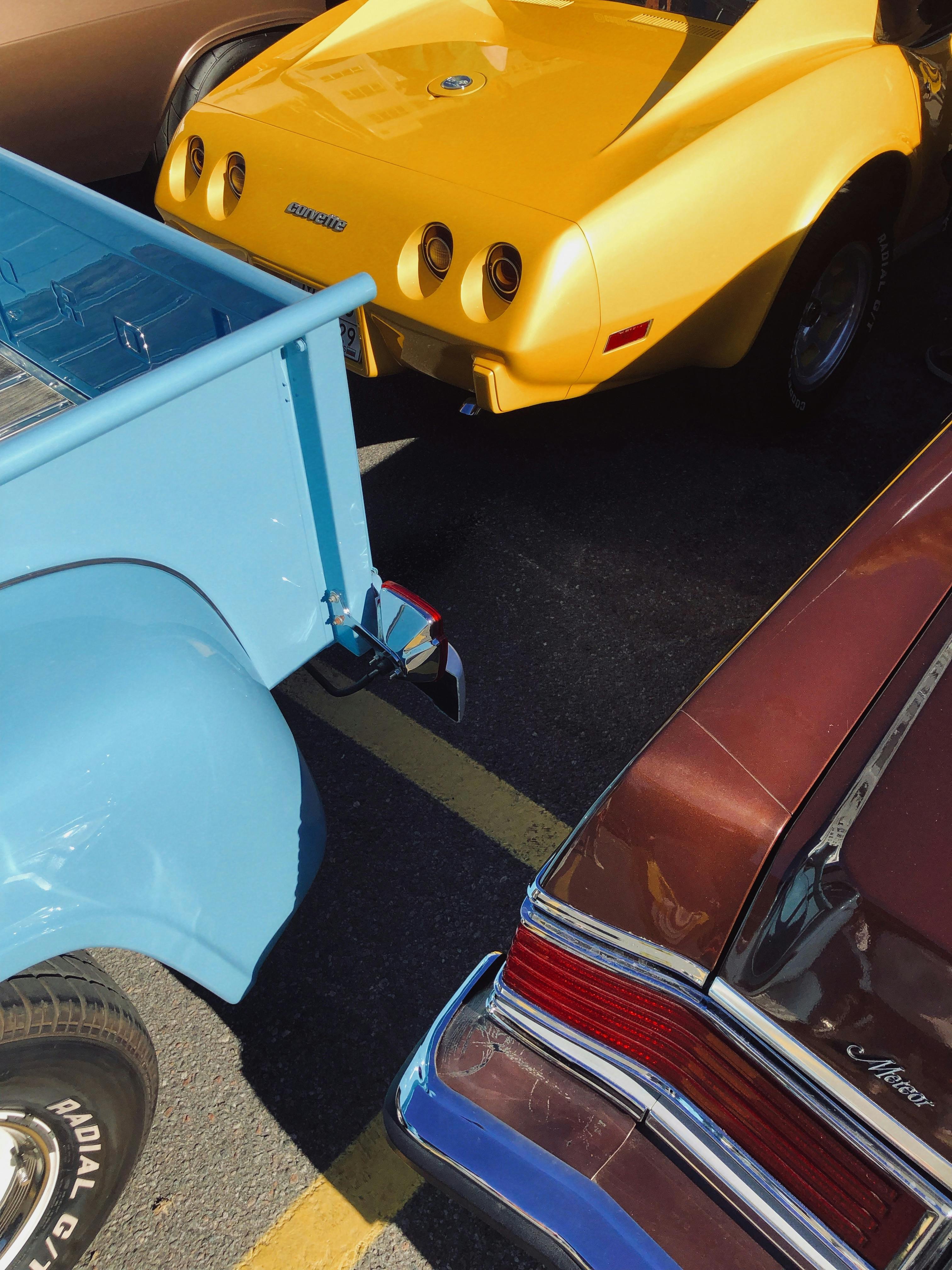 Vintage Collectors Photos, Download The BEST Free Vintage Collectors ...