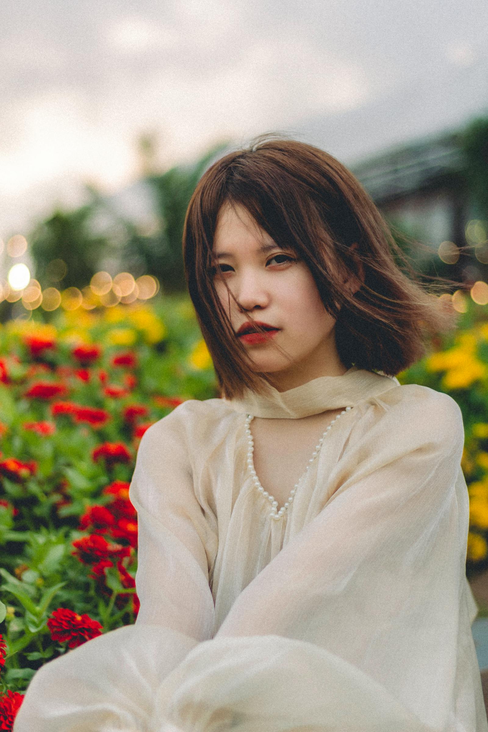 Translucent Photos Photos, Download The BEST Free Translucent Photos ...