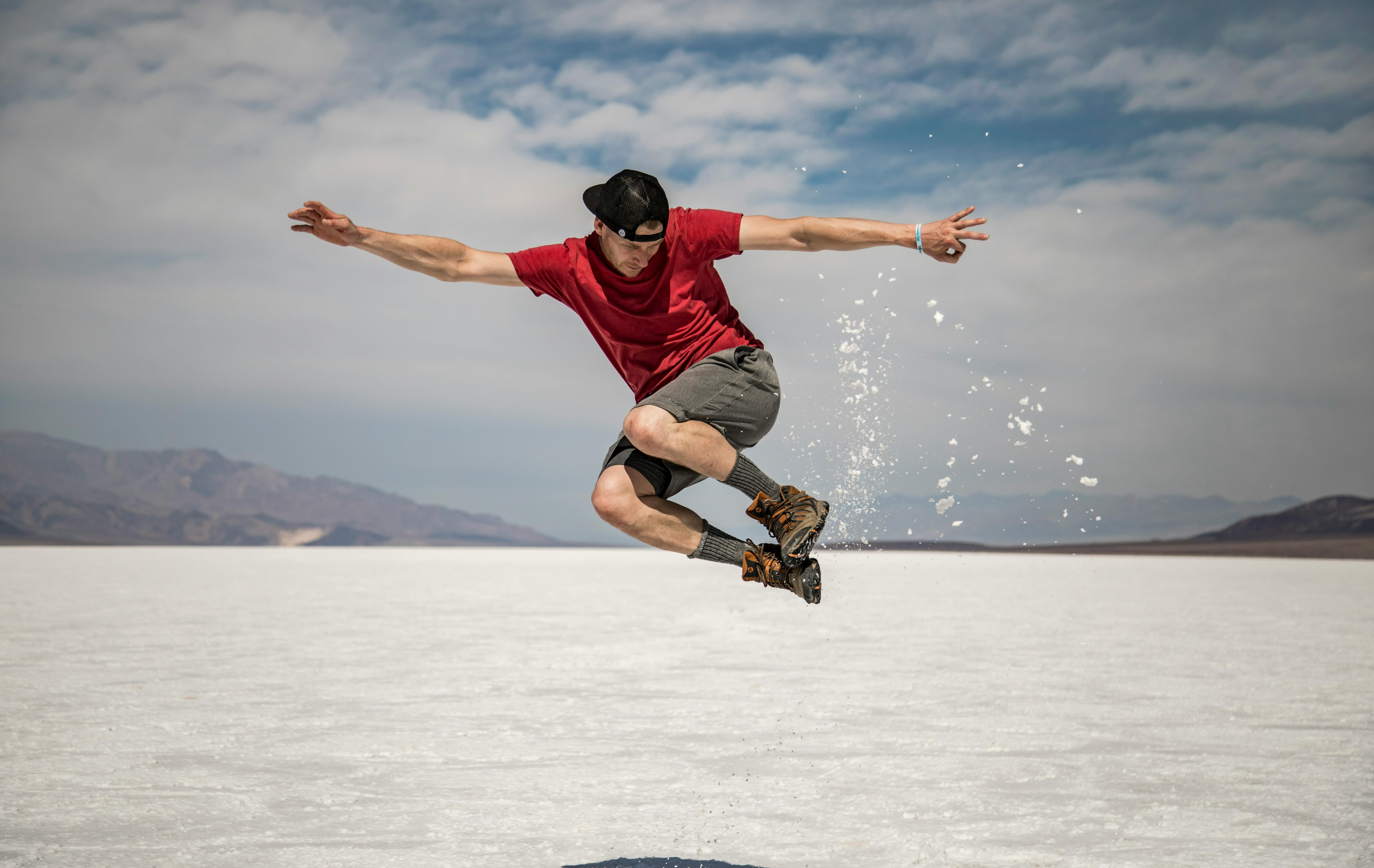 Solo Limit Photos, Download The BEST Free Solo Limit Stock Photos & HD ...