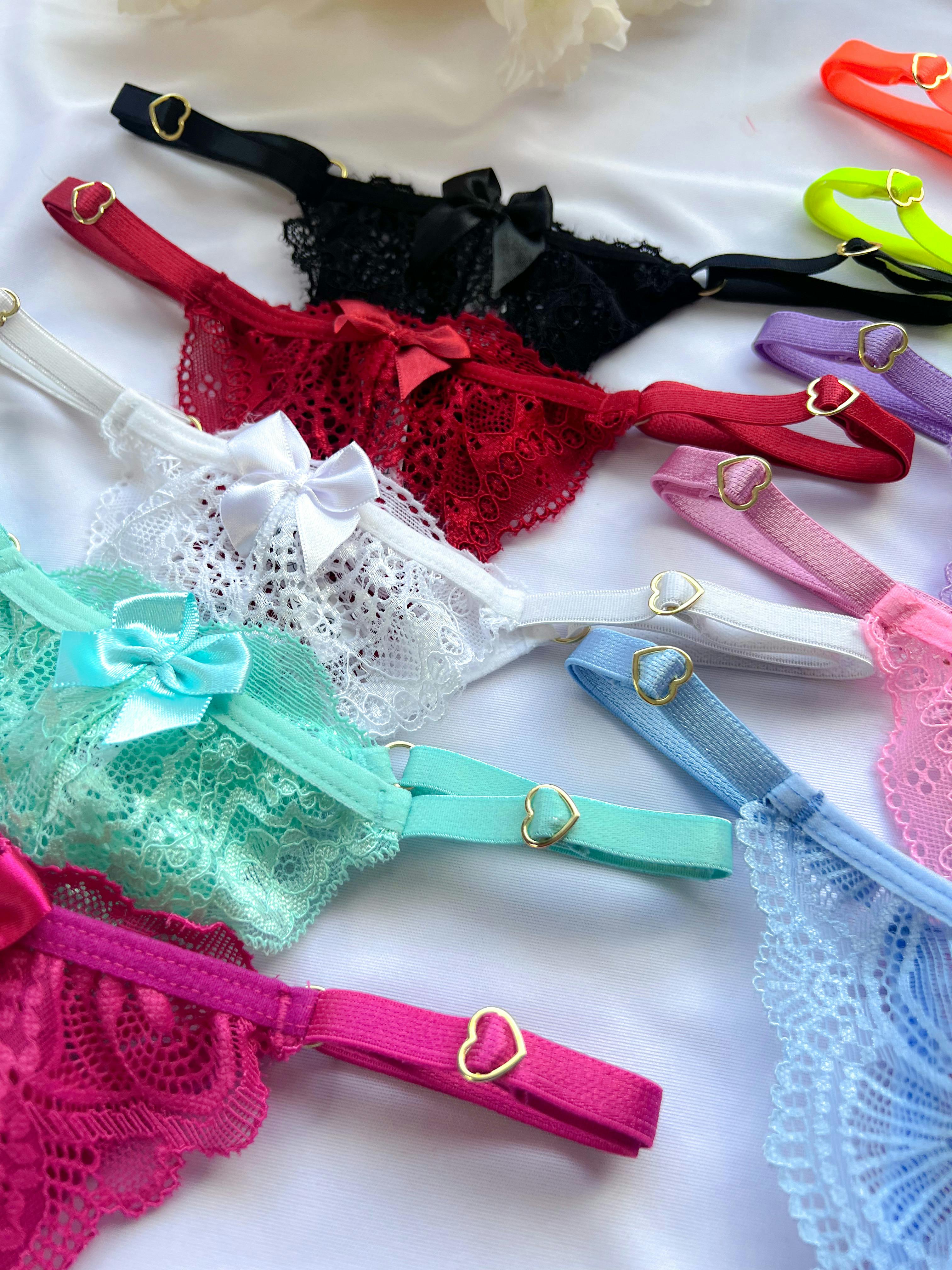 Underwear Collection Photos, Download The BEST Free Underwear Collection Stock Photos & HD Images