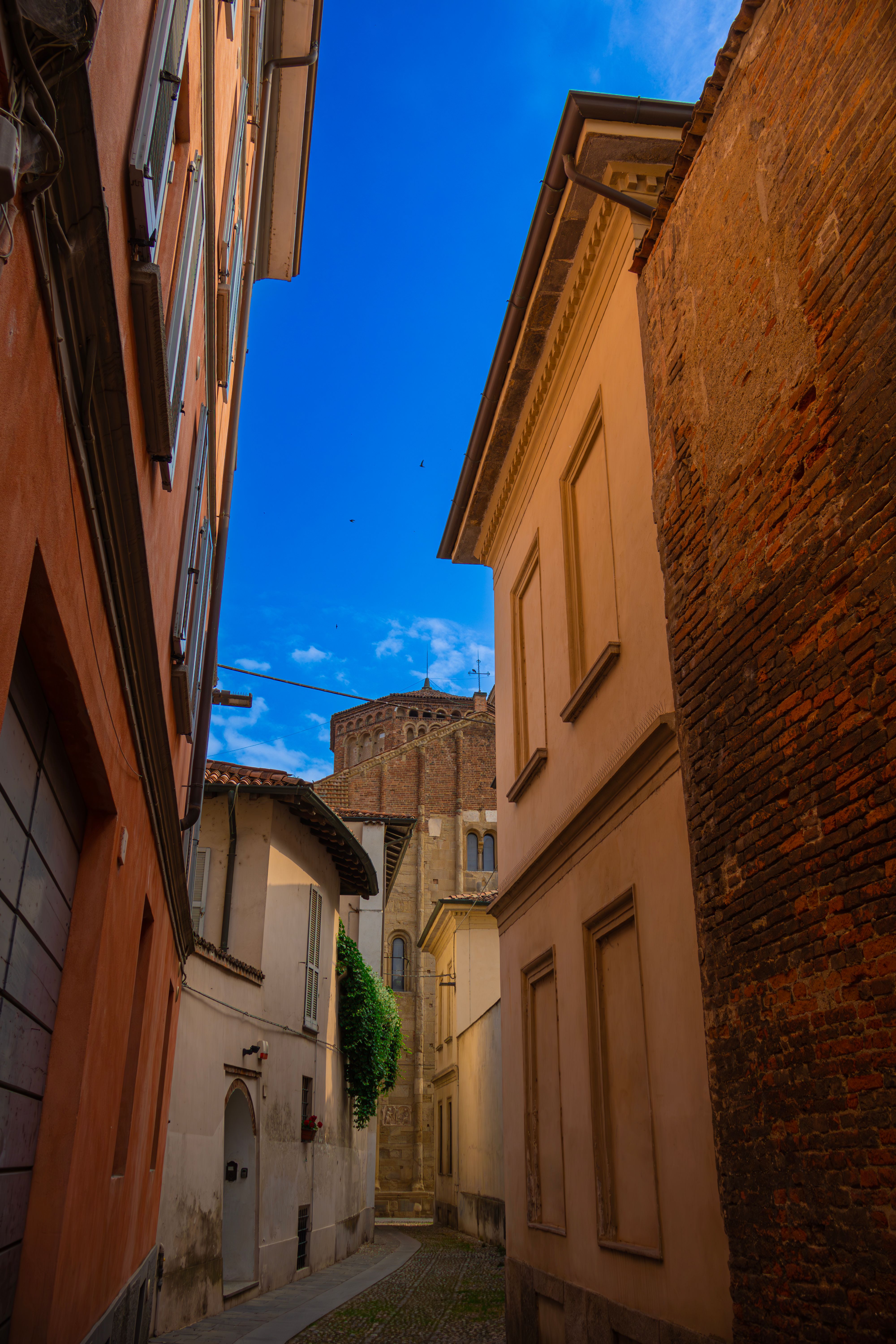 Italy Streets Photos, Download The BEST Free Italy Streets Stock Photos ...
