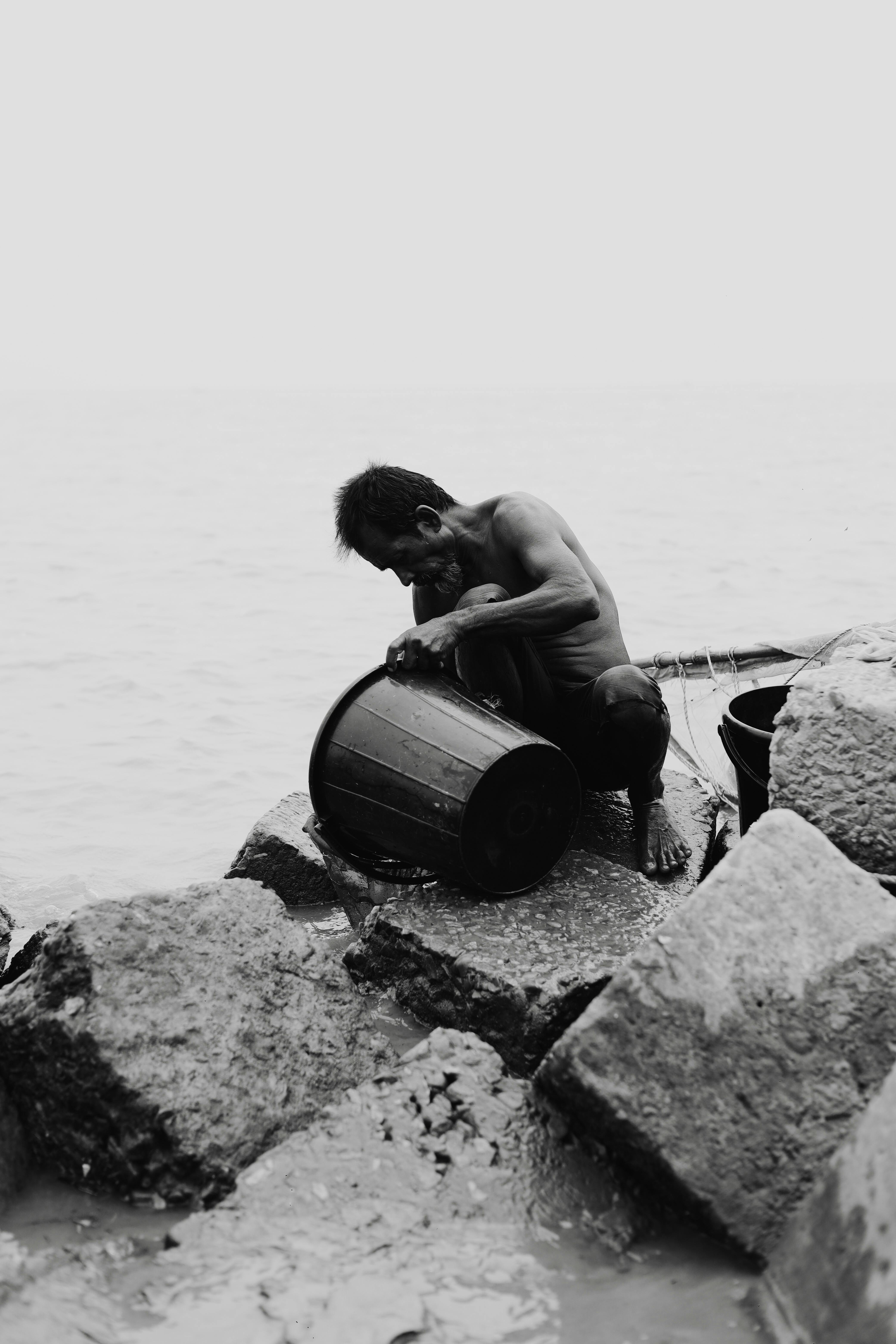 Shirtless Buffman Photos, Download The BEST Free Shirtless Buffman ...