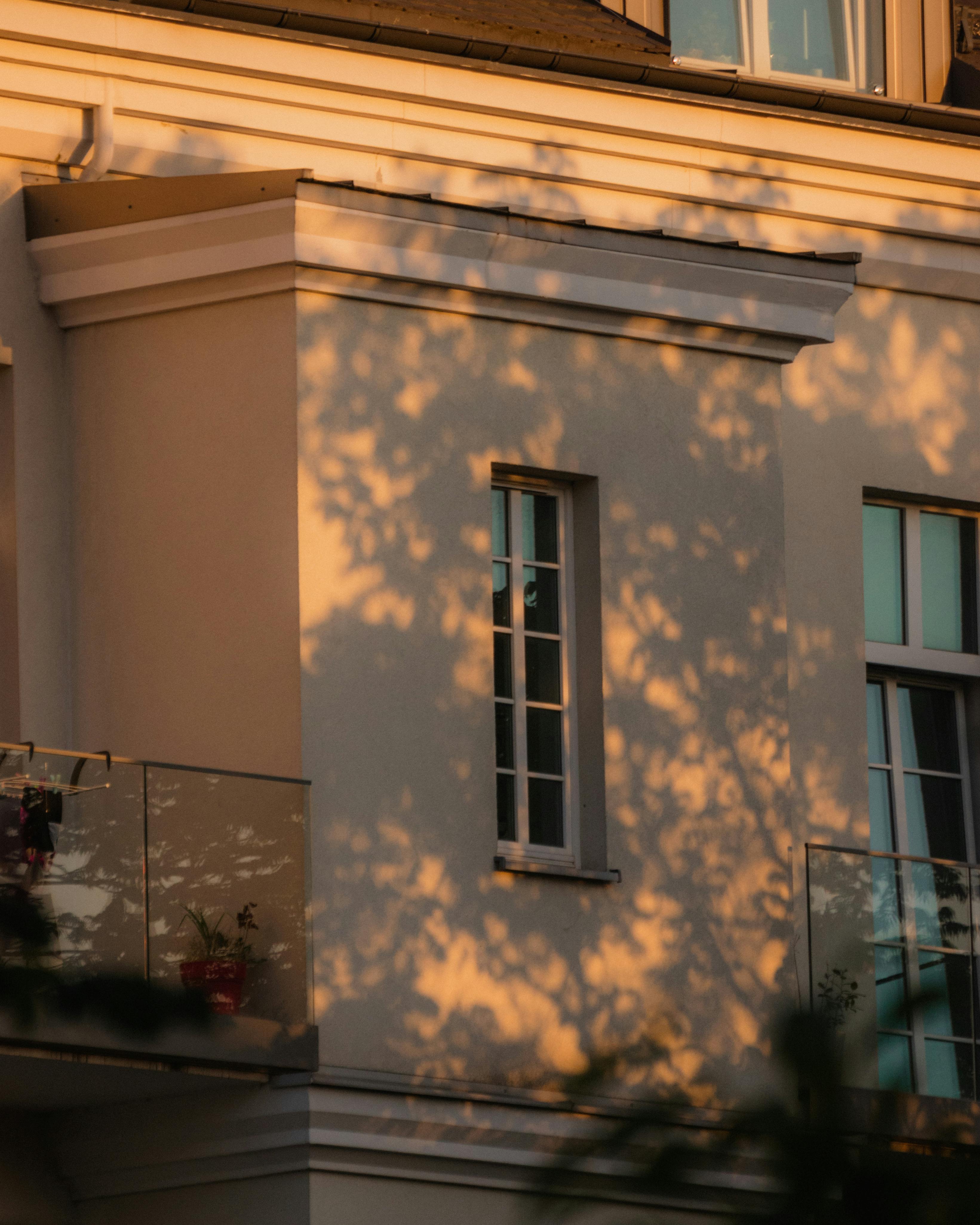 Golden Hour Interior Photos, Download The BEST Free Golden Hour ...