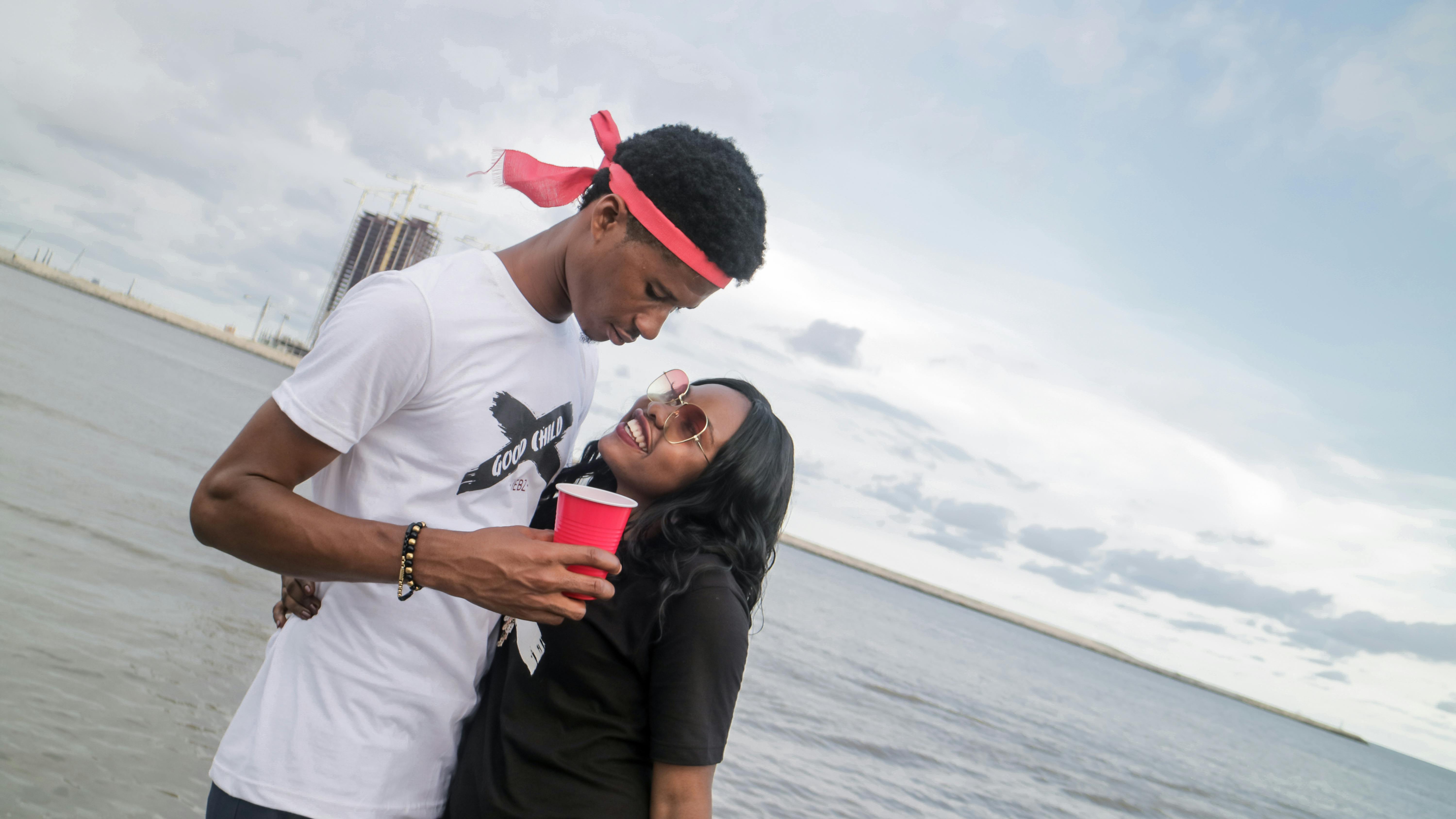 Ojo Toluwashe - 사진