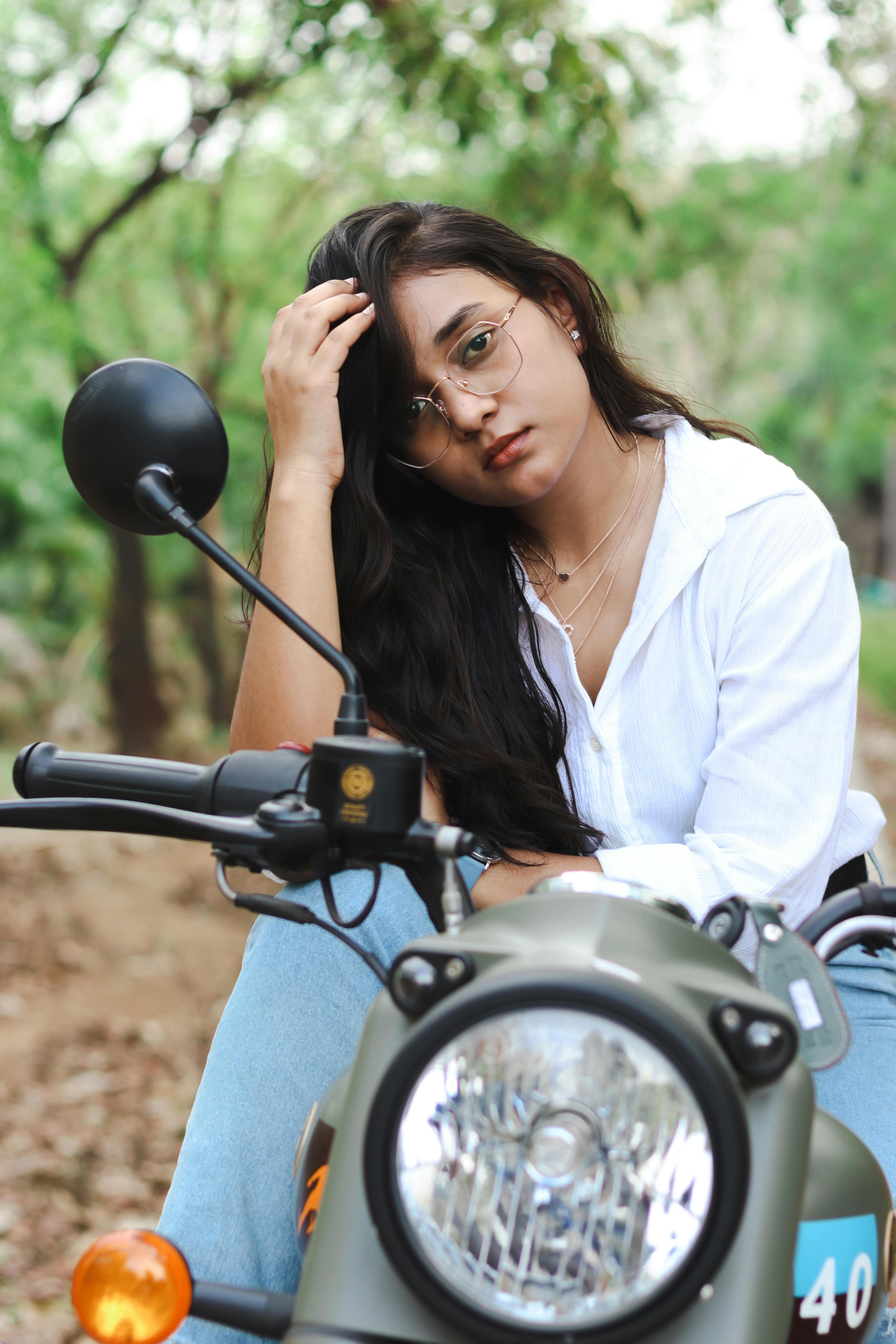 Indianism Photos, Download The BEST Free Indianism Stock Photos & HD Images