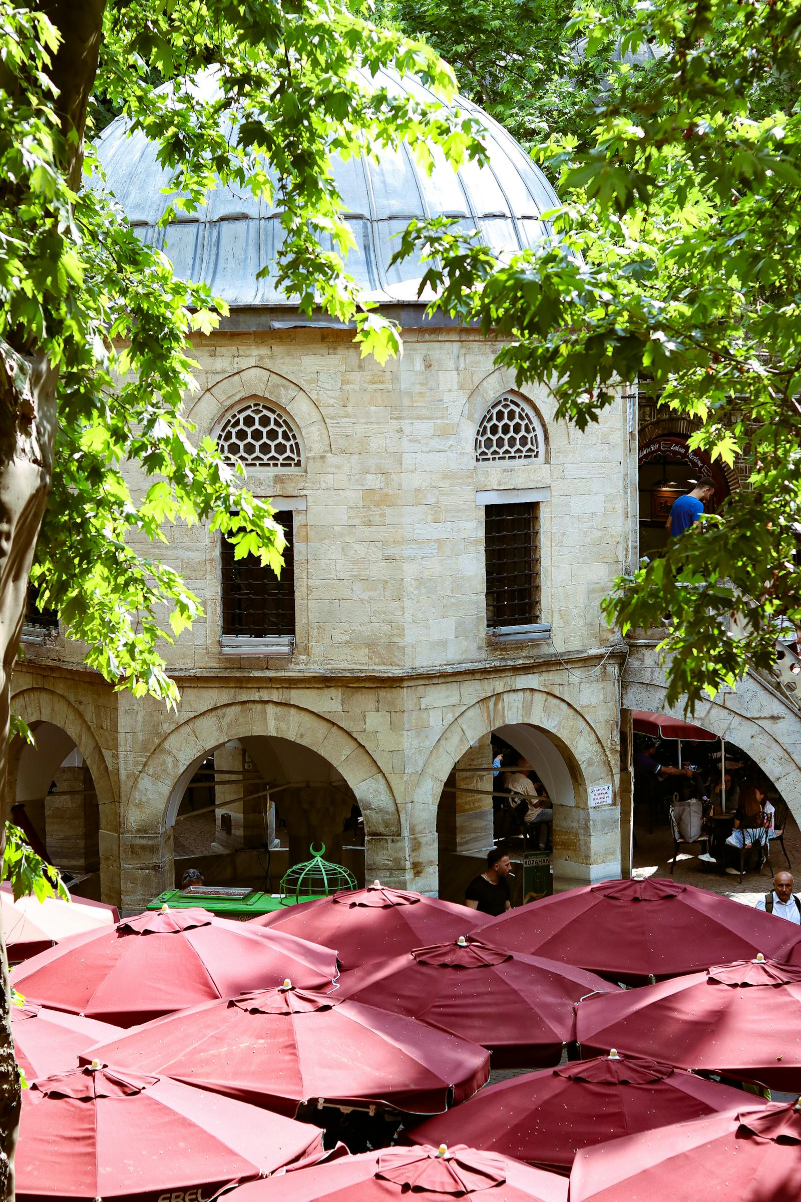 Bursa Photos, Download The BEST Free Bursa Stock Photos & HD Images