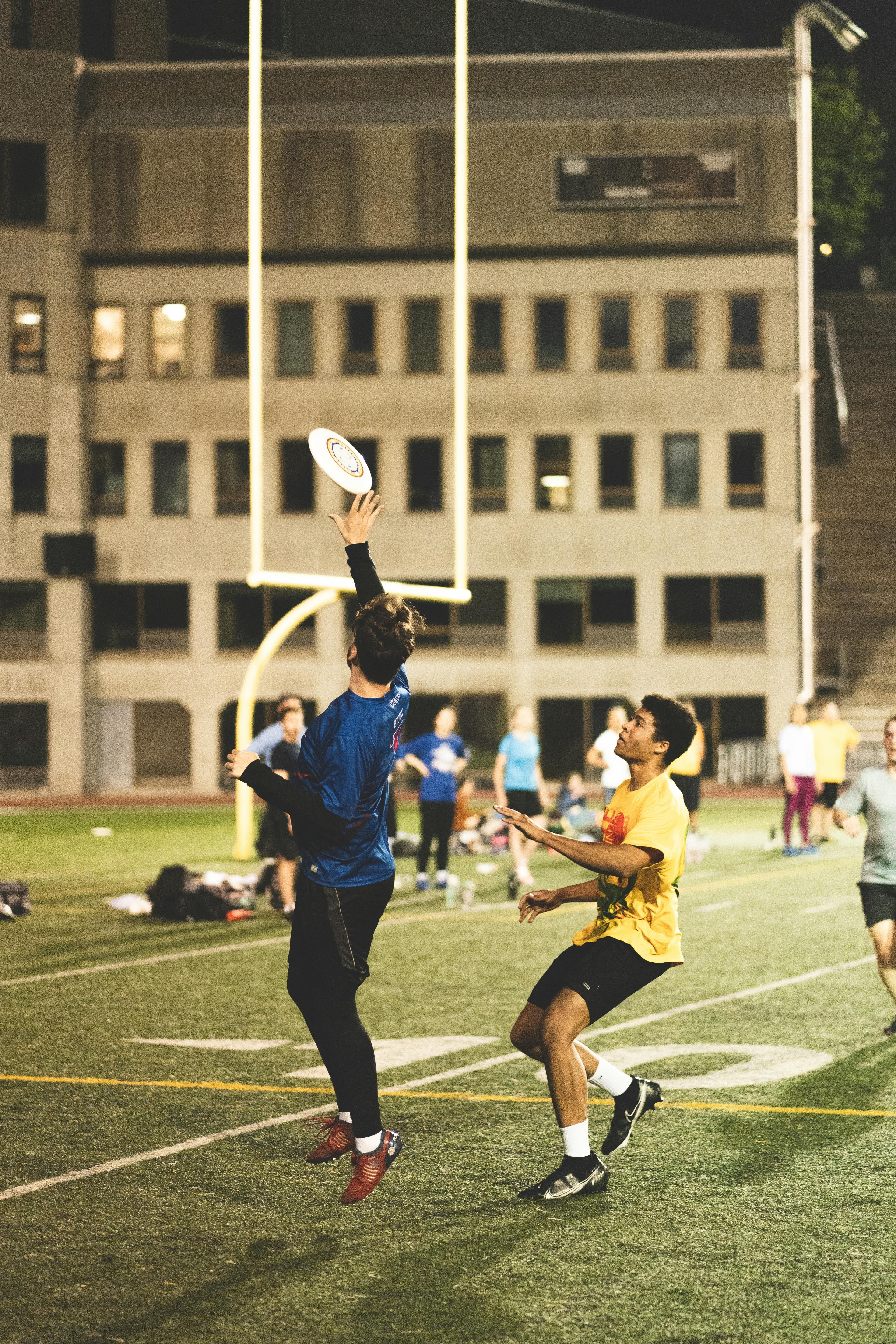 Bbc Sport Scotland Football Photos, Download The BEST Free Bbc Sport ...