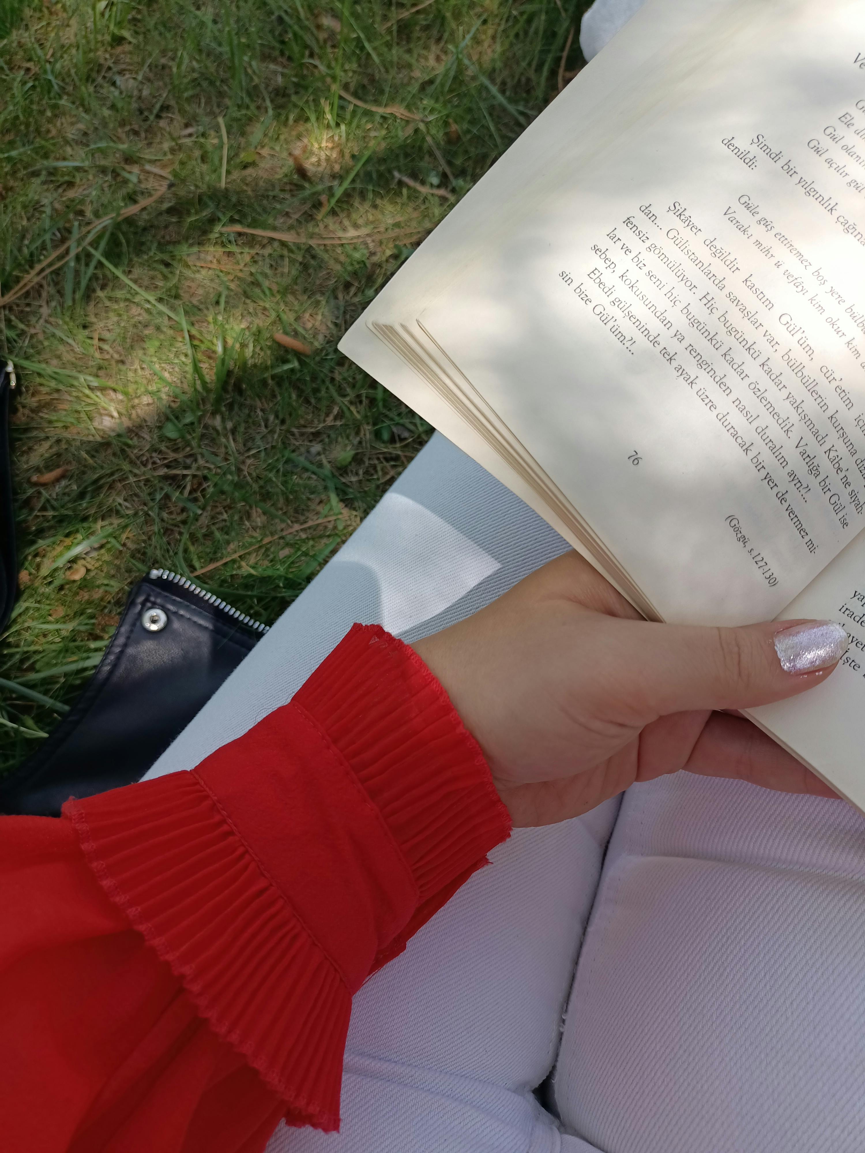 Blabk Paper Photos, Download The BEST Free Blabk Paper Stock Photos ...