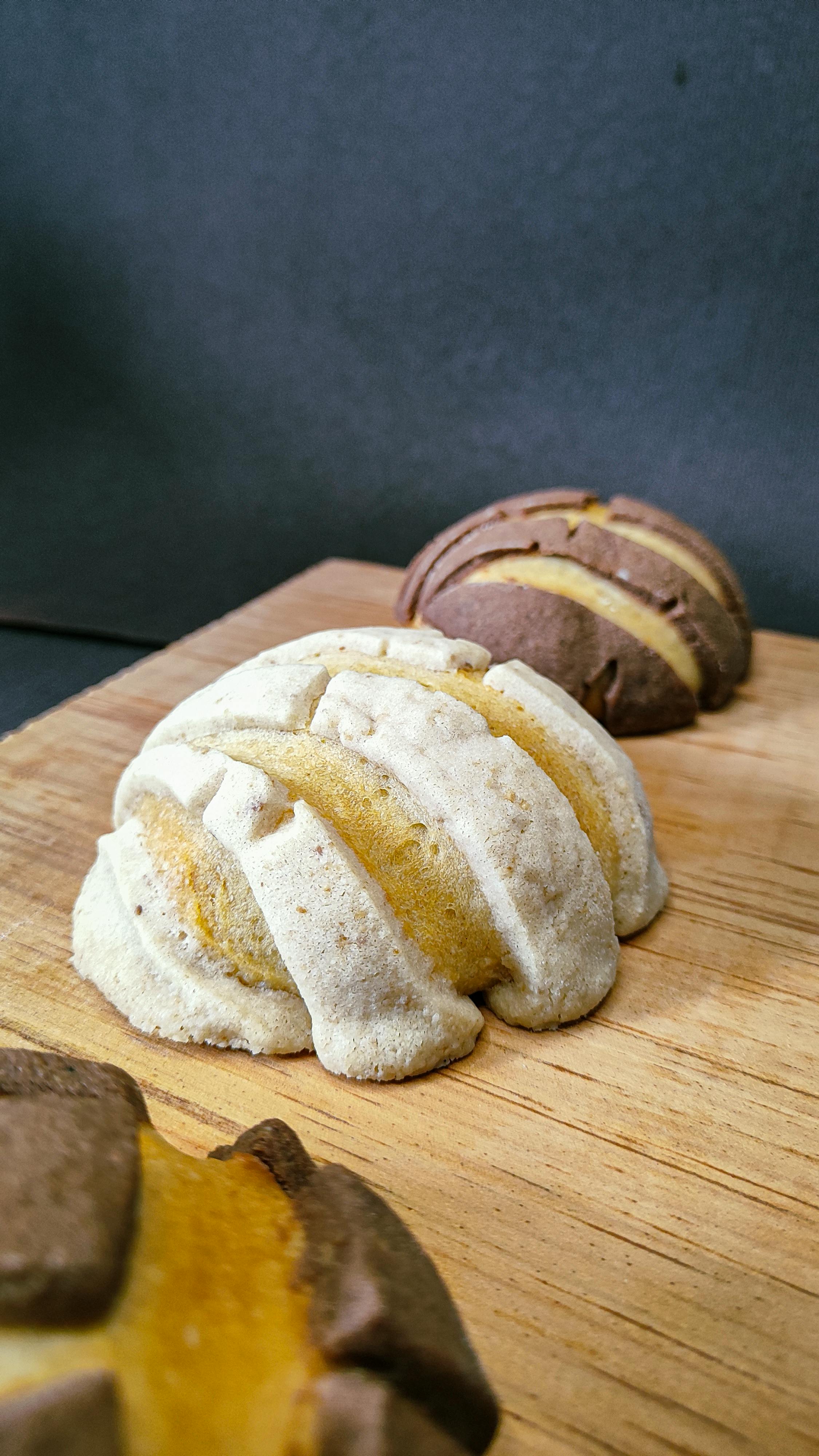 Bakeries Photos, Download The BEST Free Bakeries Stock Photos & HD Images