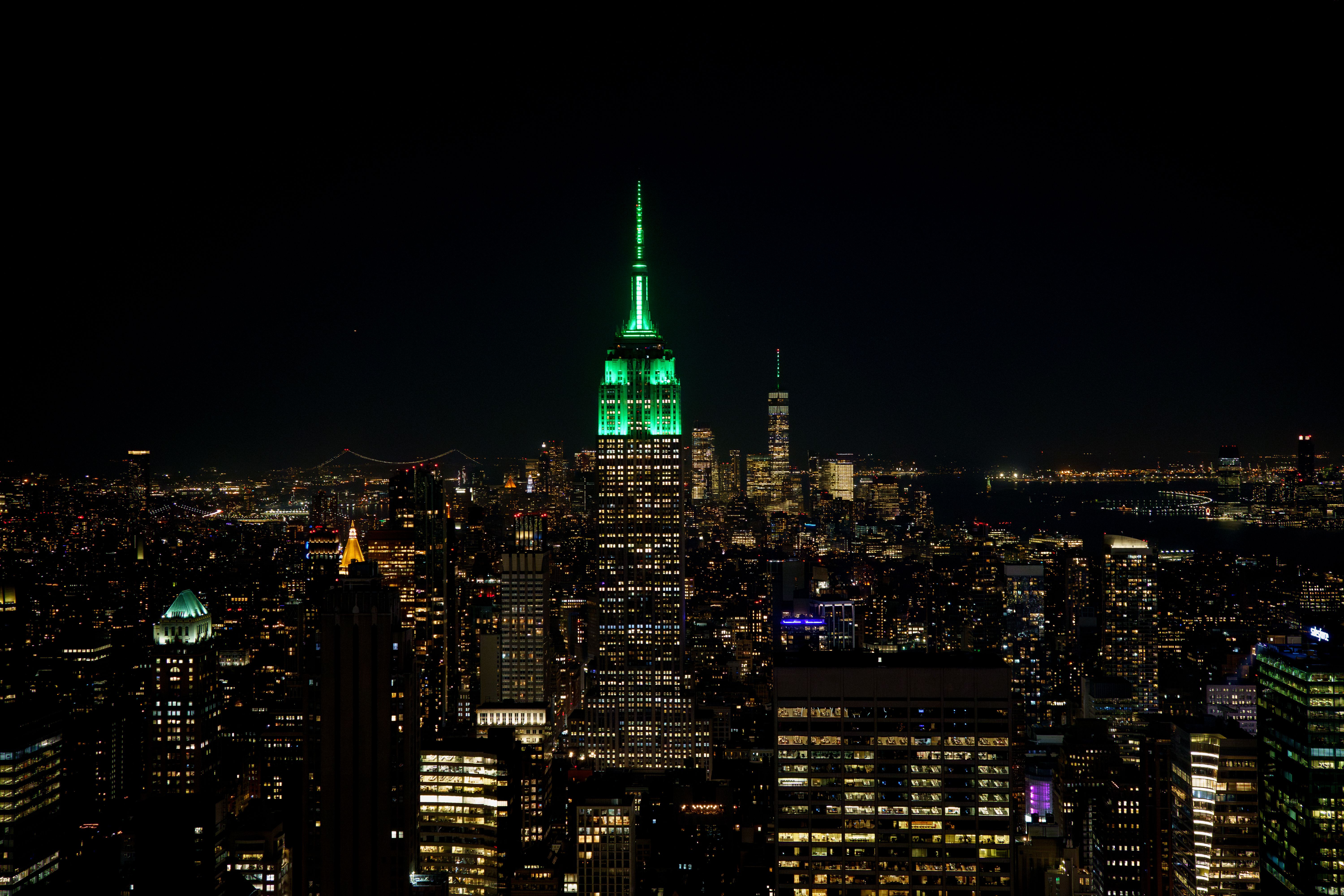Photo gratuite de architecture, architecture moderne, architecture ...