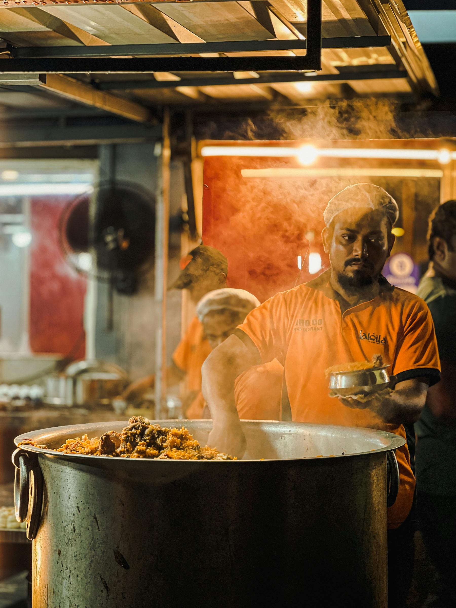 Gradient Food Photos, Download The BEST Free Gradient Food Stock Photos ...