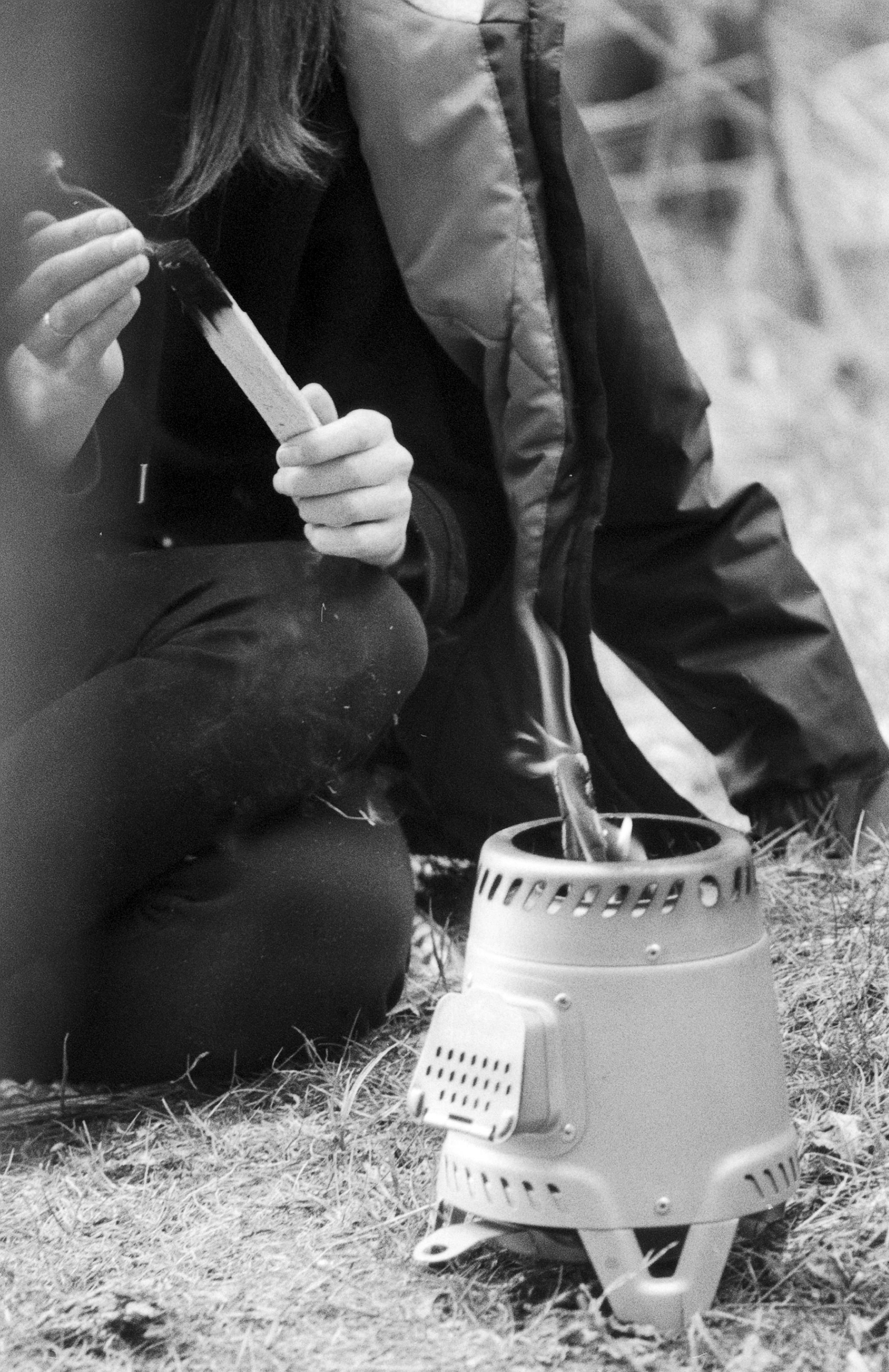 Black and Red Fitted Cap · Free Stock Photo