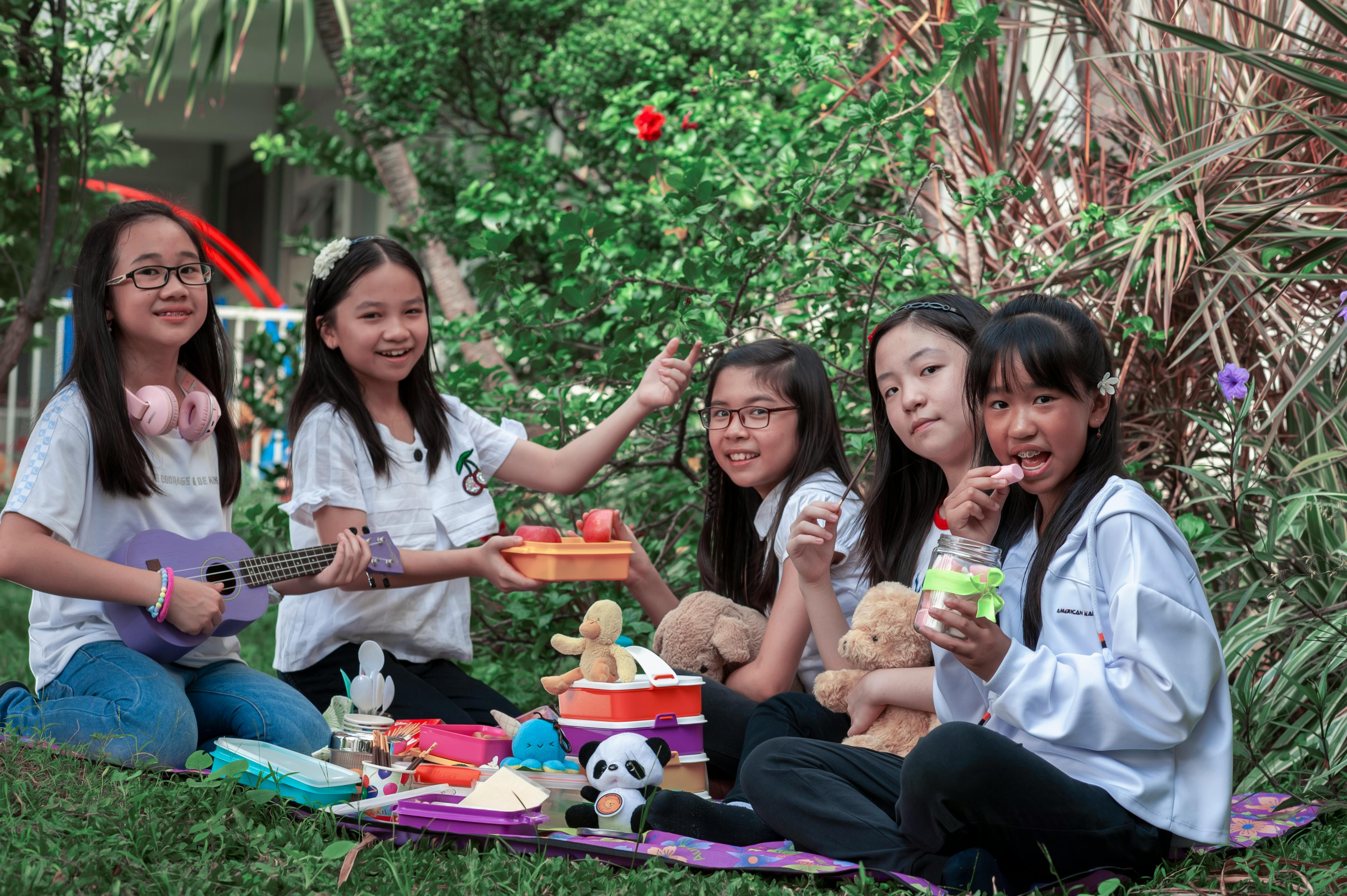 Xxzw Investment Group Sa Photos, Download The BEST Free Xxzw Investment ...