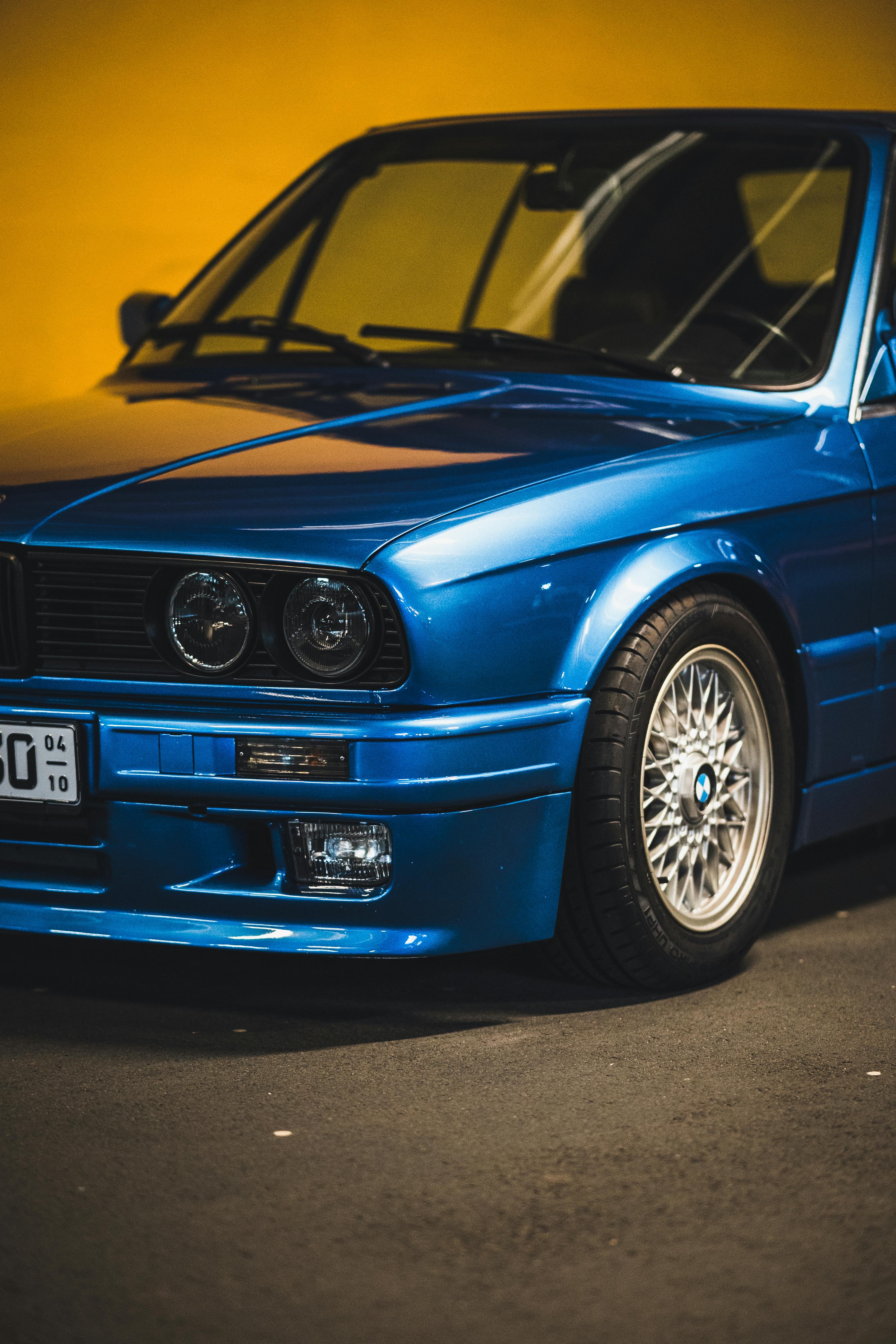 Bmw M5cs Photos, Download The BEST Free Bmw M5cs Stock Photos & HD Images