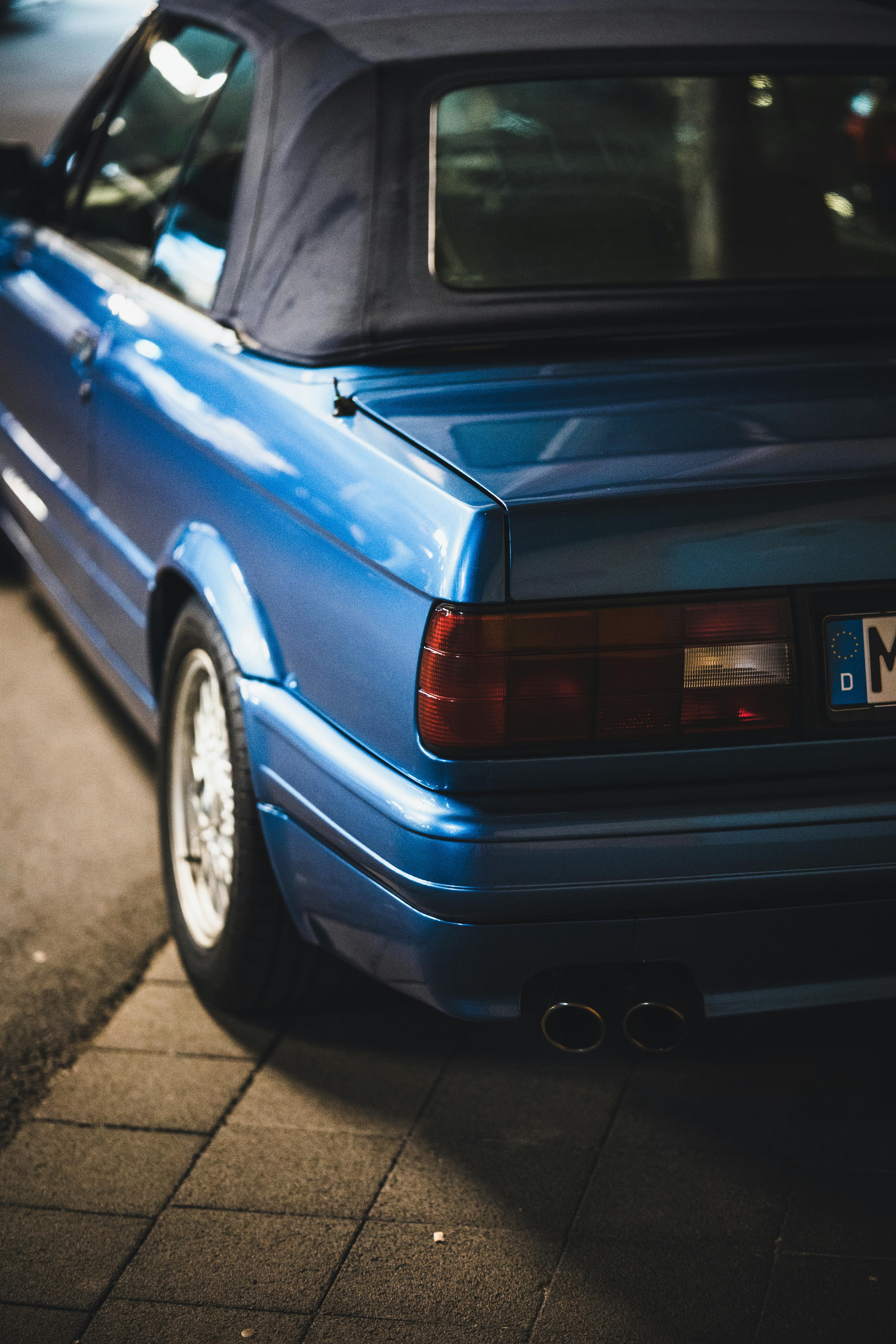 Blue Pfp Photos, Download The BEST Free Blue Pfp Stock Photos & HD Images