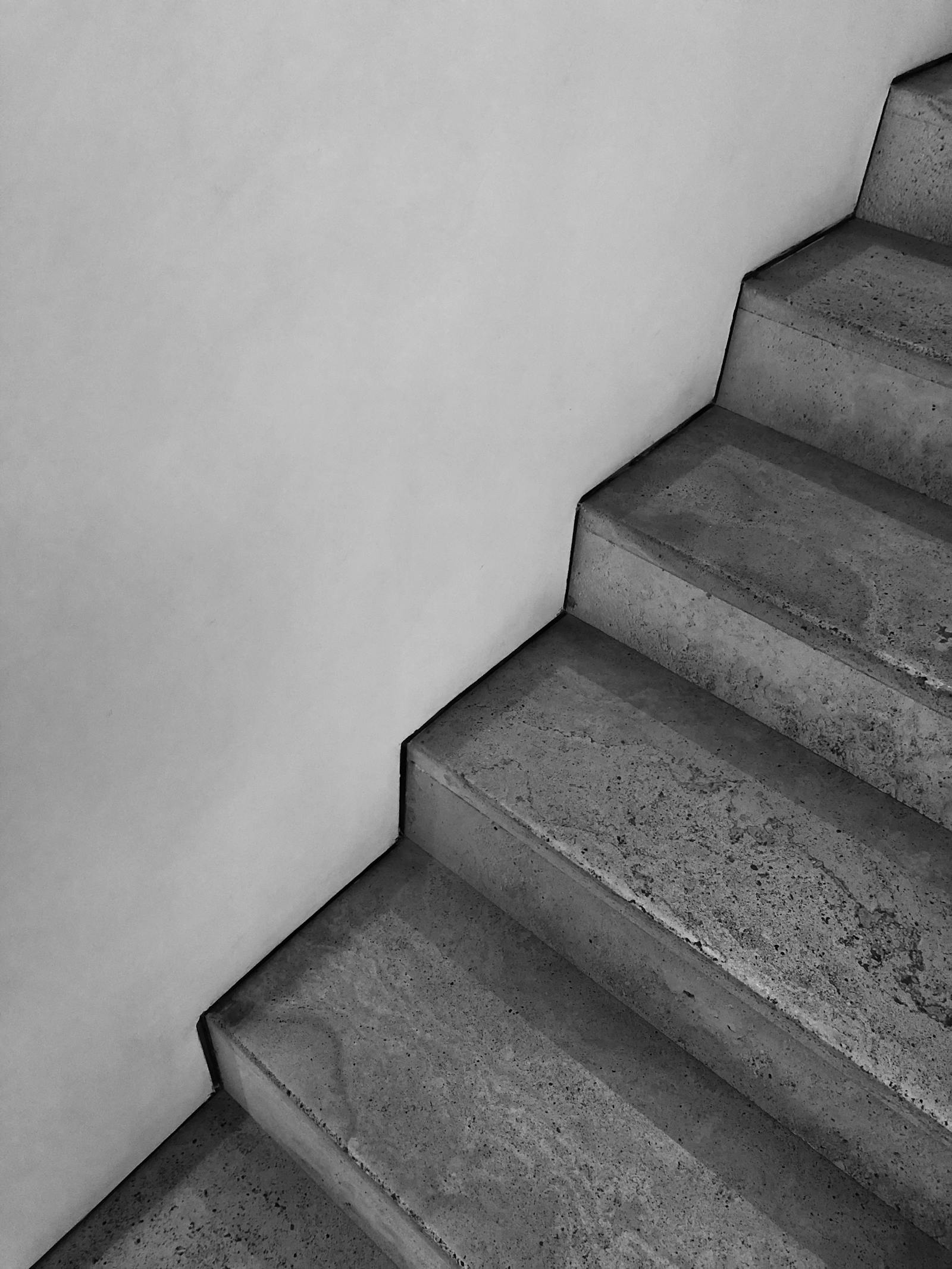 Stair Texture Photos, Download The BEST Free Stair Texture Stock Photos ...