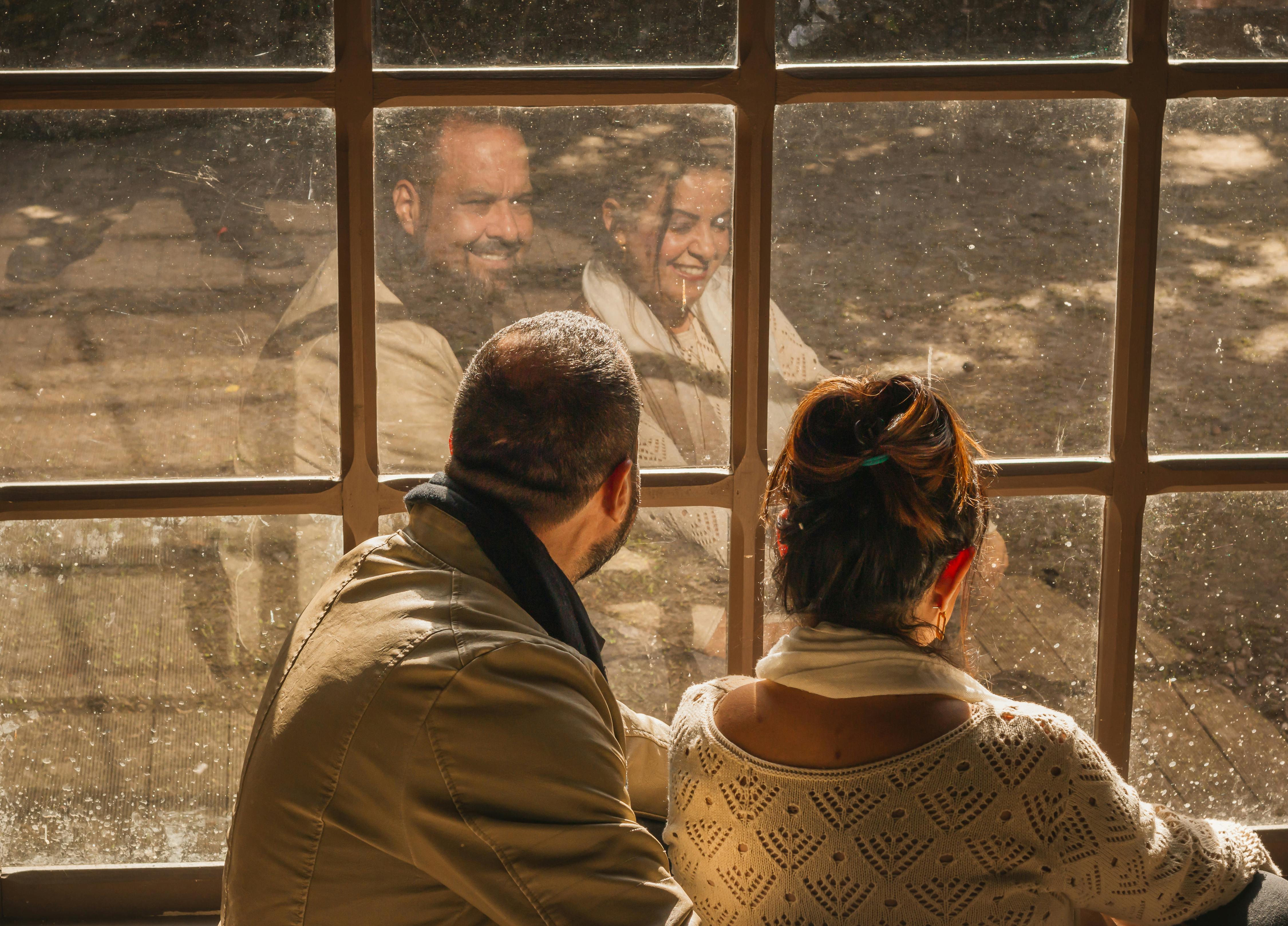 Frame Work Photos, Download The BEST Free Frame Work Stock Photos & HD ...