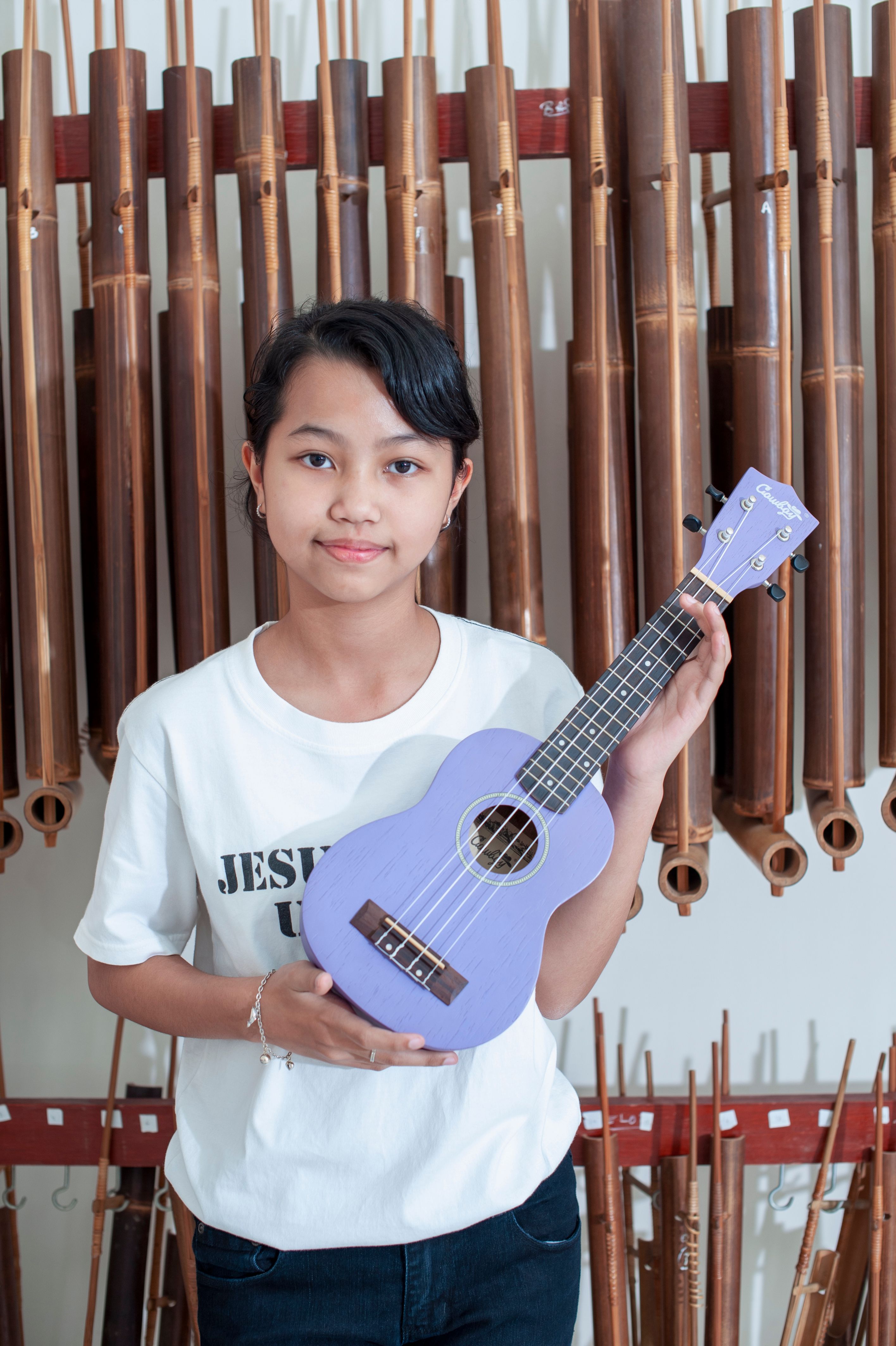 Bamboo Instruments Photos, Download The BEST Free Bamboo Instruments ...