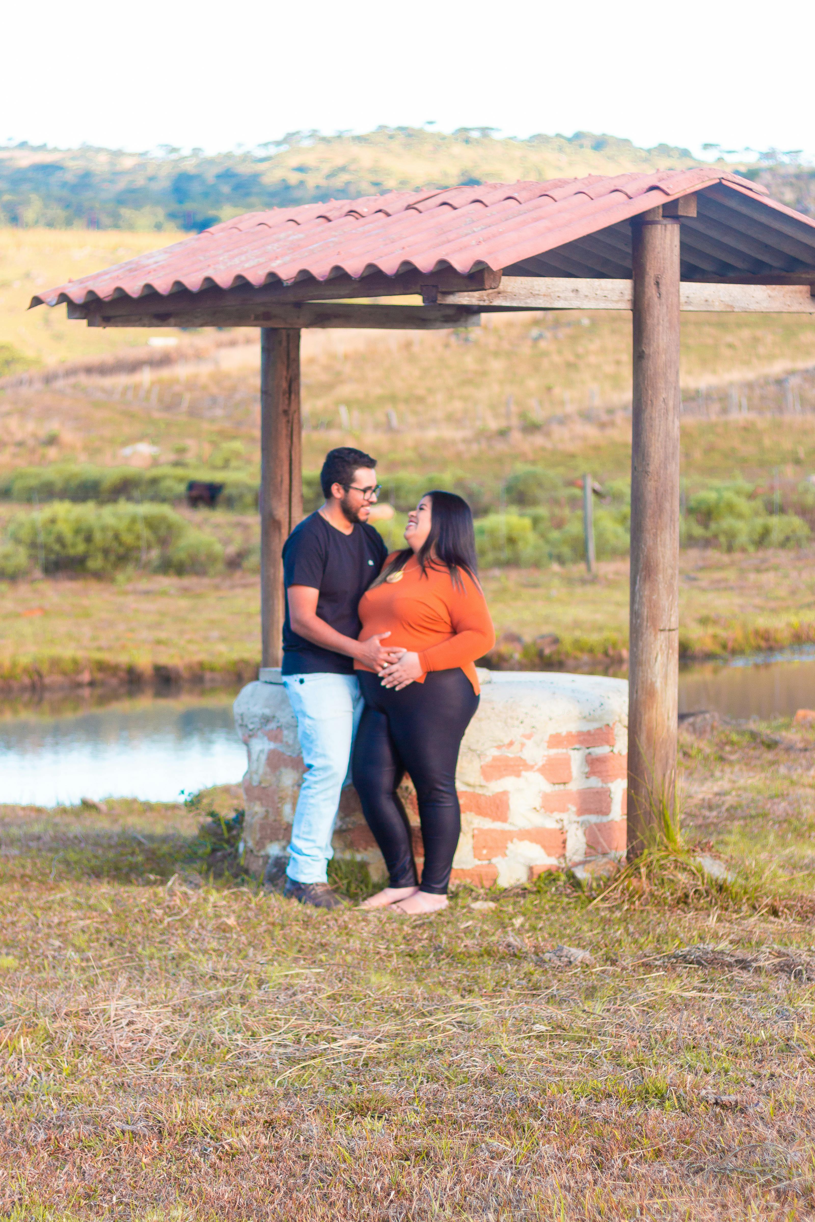 Pregnant Anemia Landscape Photos, Download The BEST Free Pregnant ...