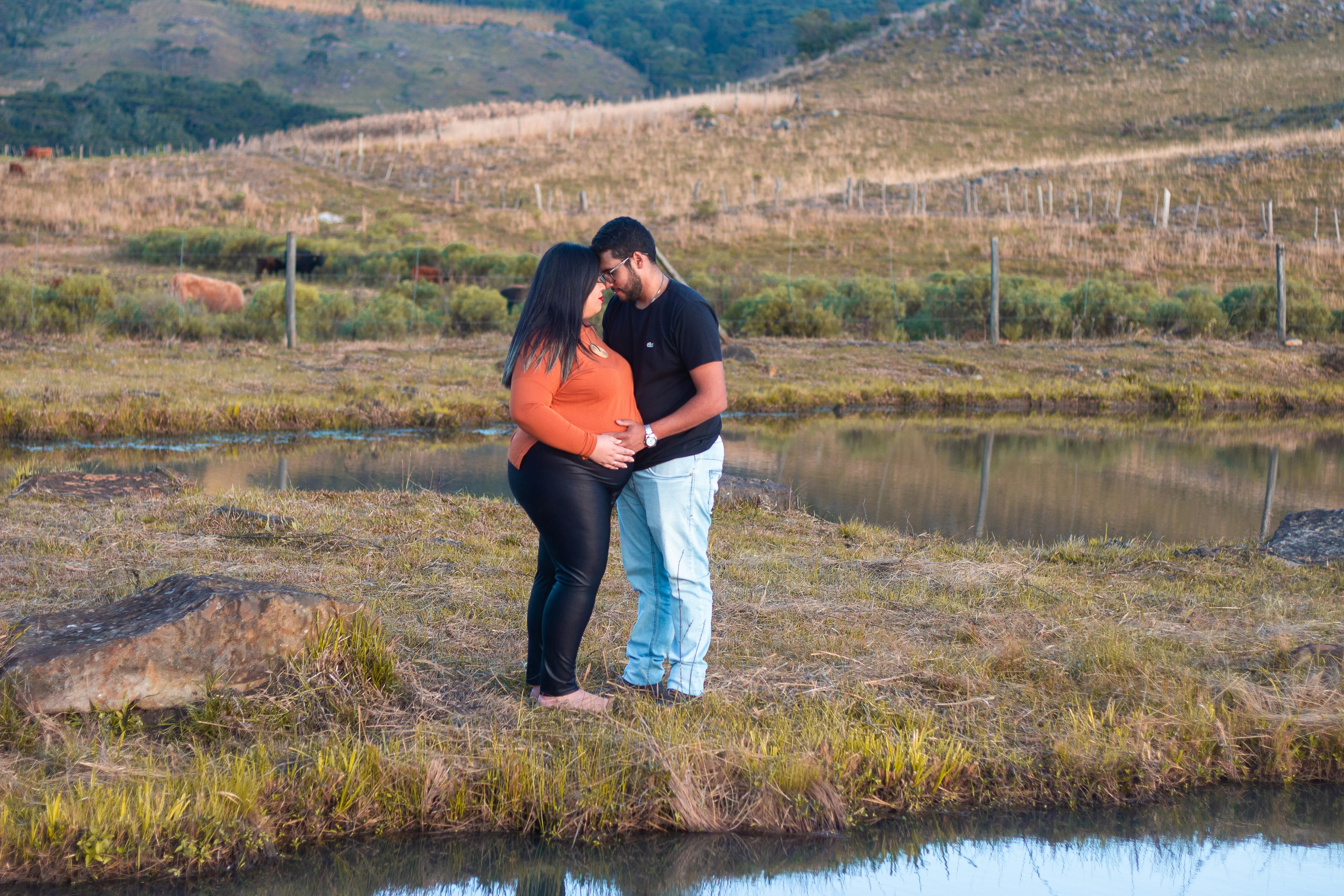 Rafaah Machado - Photography