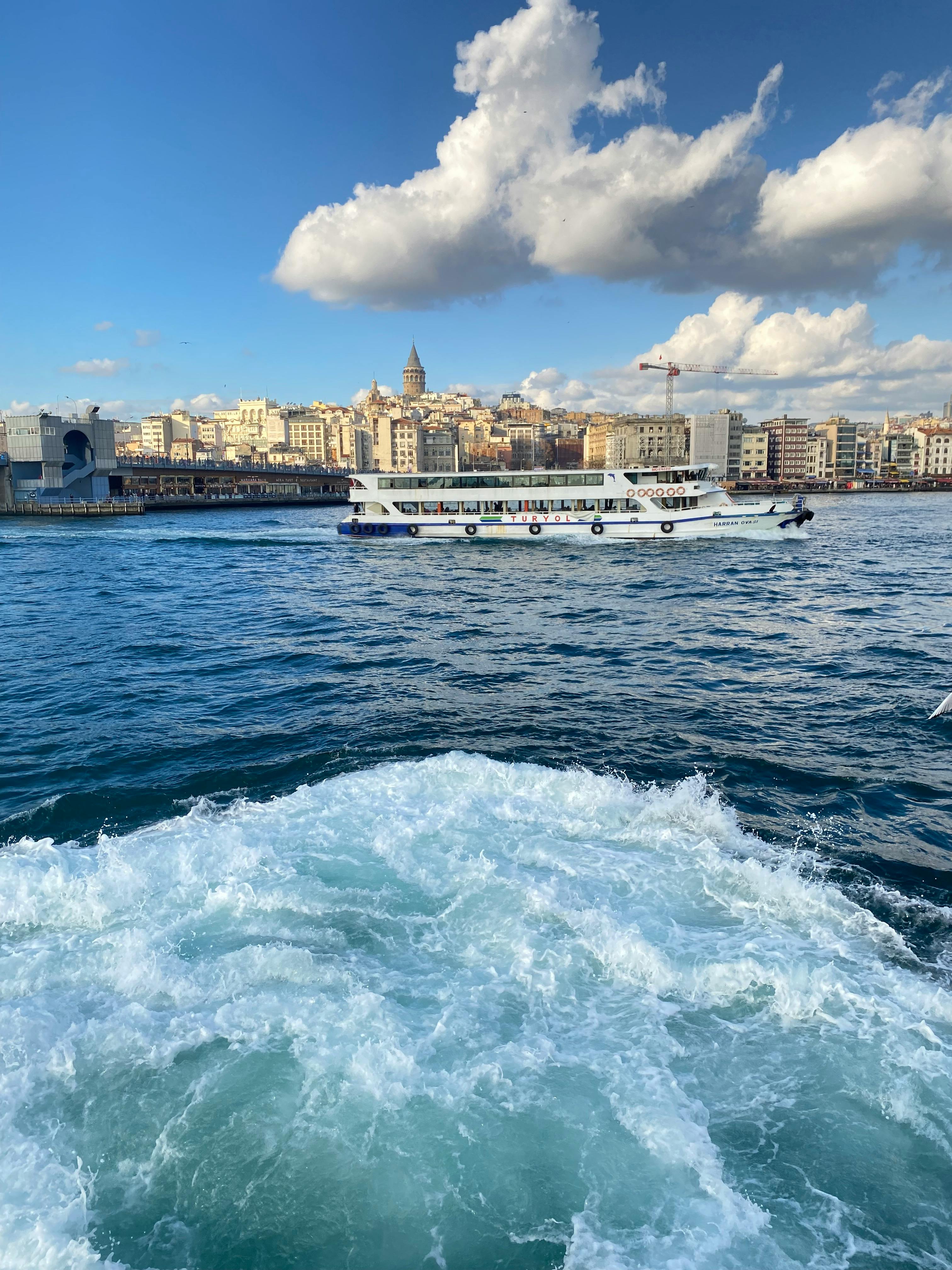 Channel Strait Photos, Download The BEST Free Channel Strait Stock ...