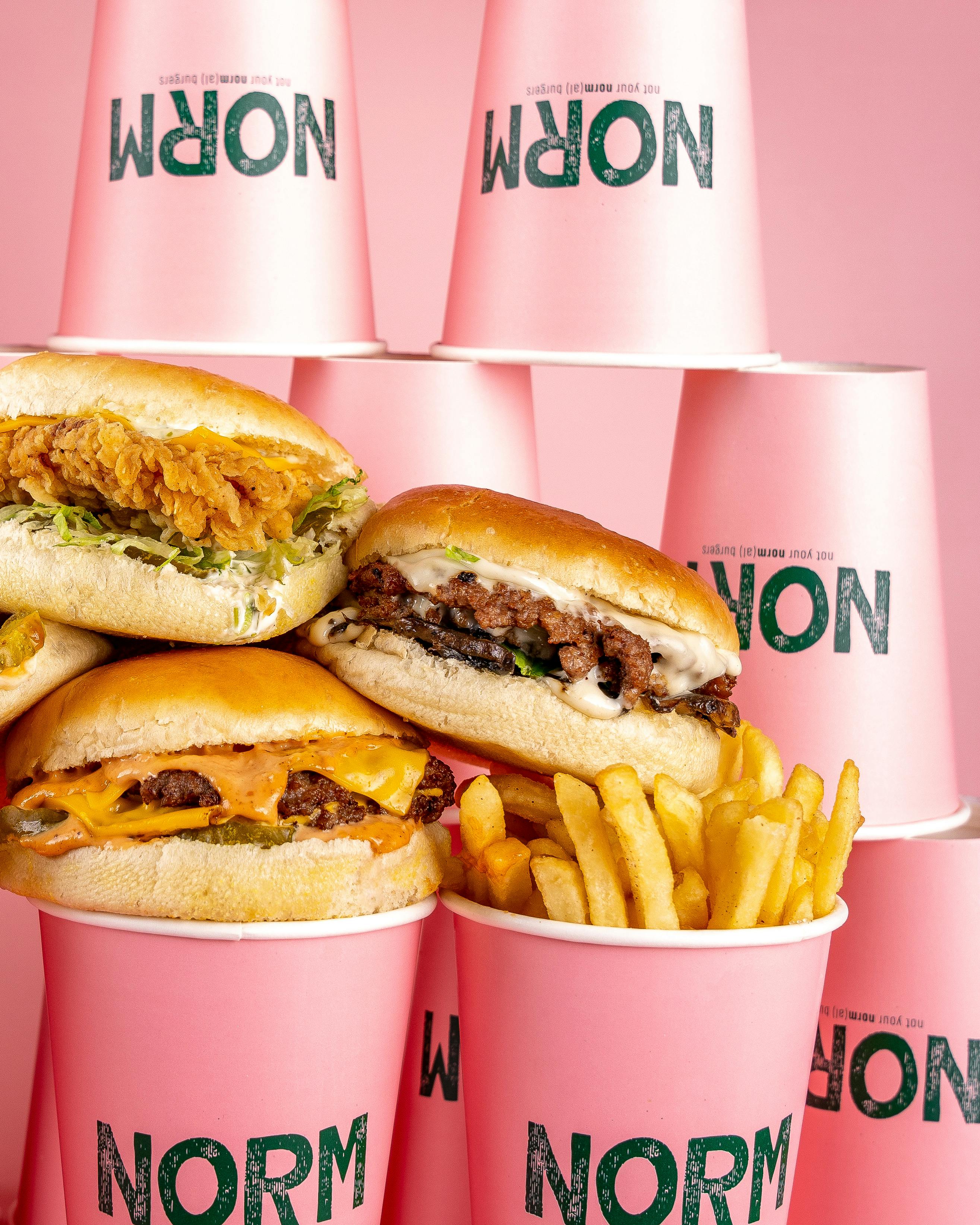 Fast Food Lovers Photos, Download The BEST Free Fast Food Lovers Stock ...