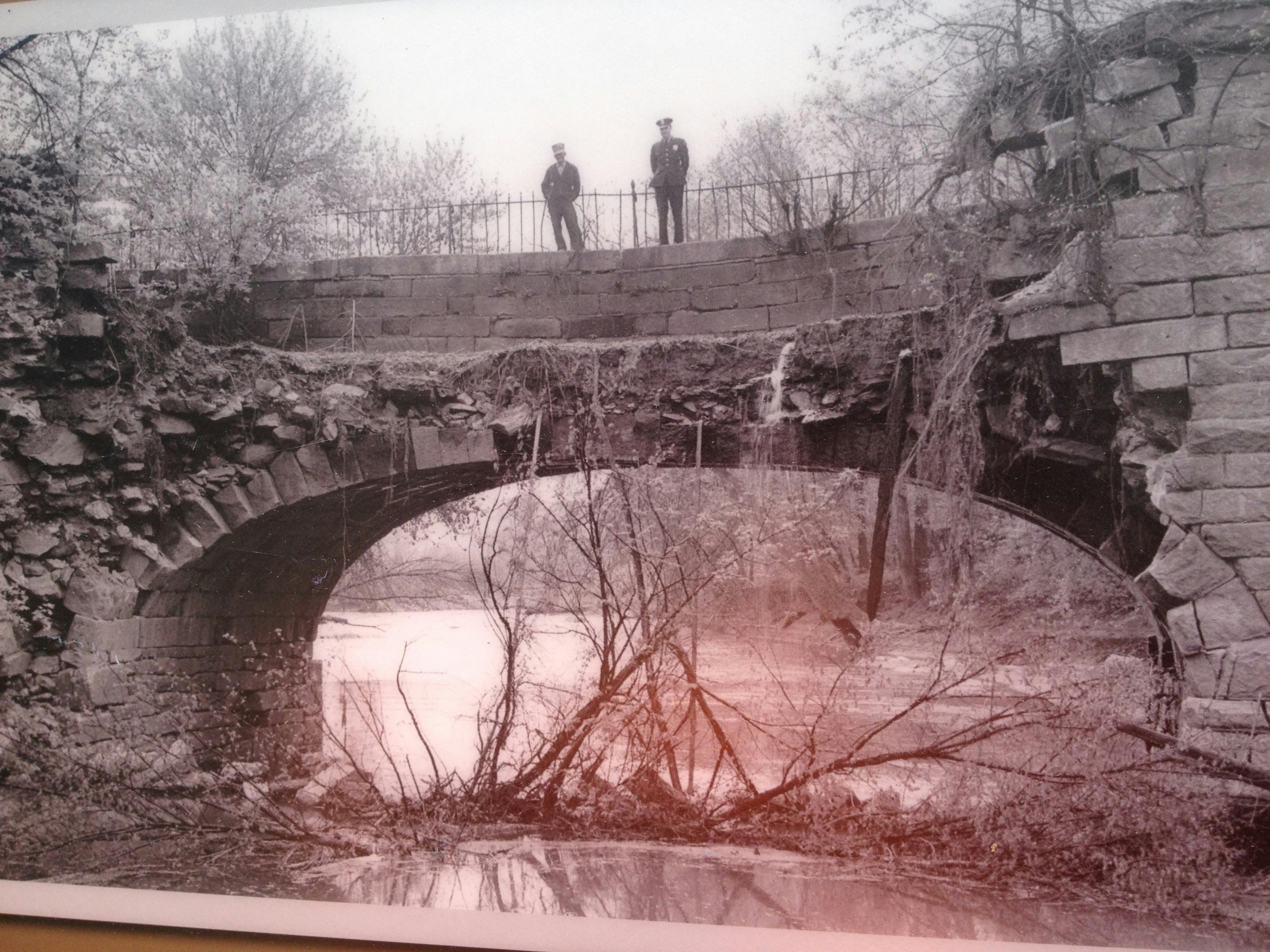 William Wade - Photography