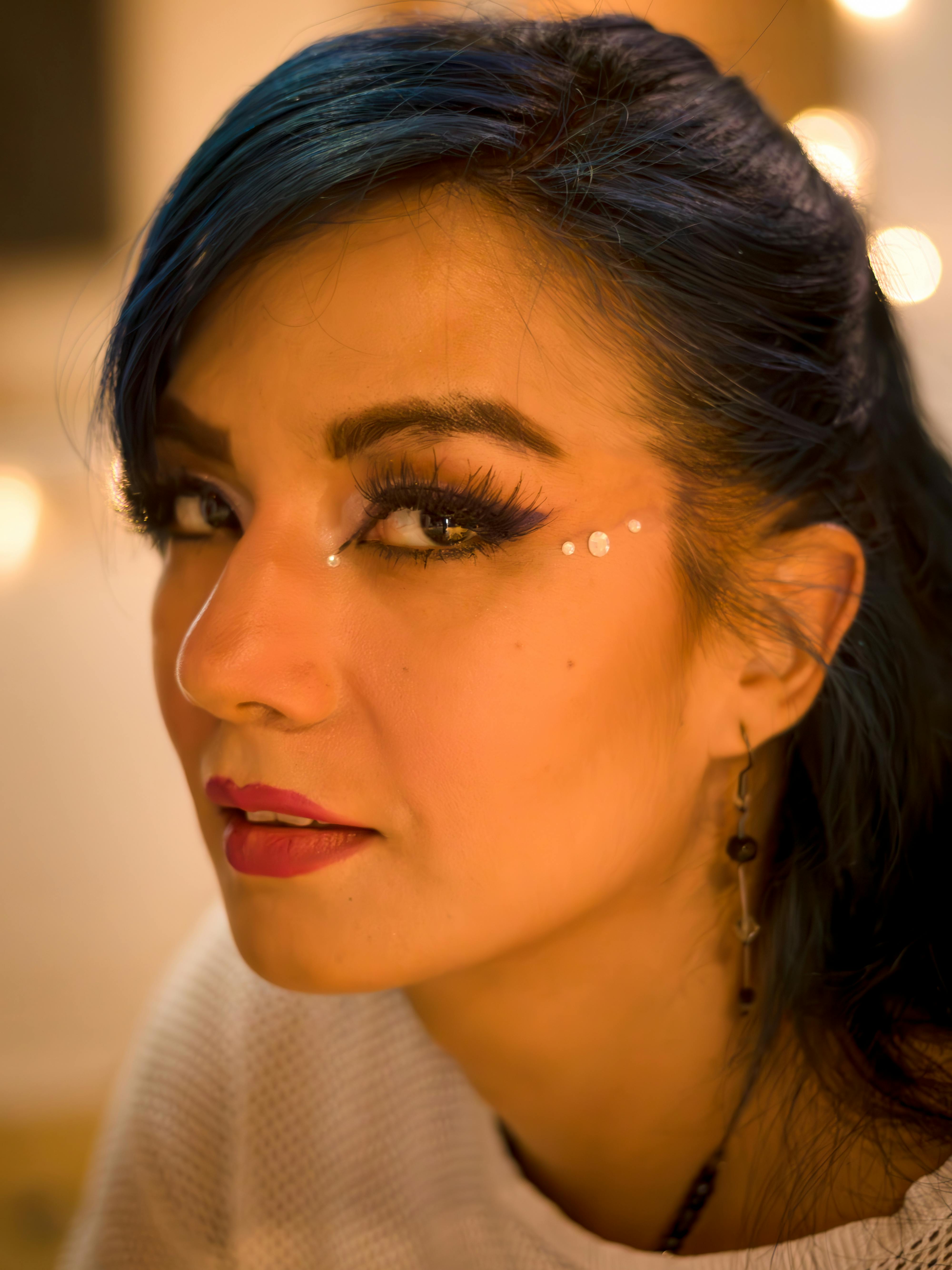 Face Shots Photos, Download The BEST Free Face Shots Stock Photos & HD ...