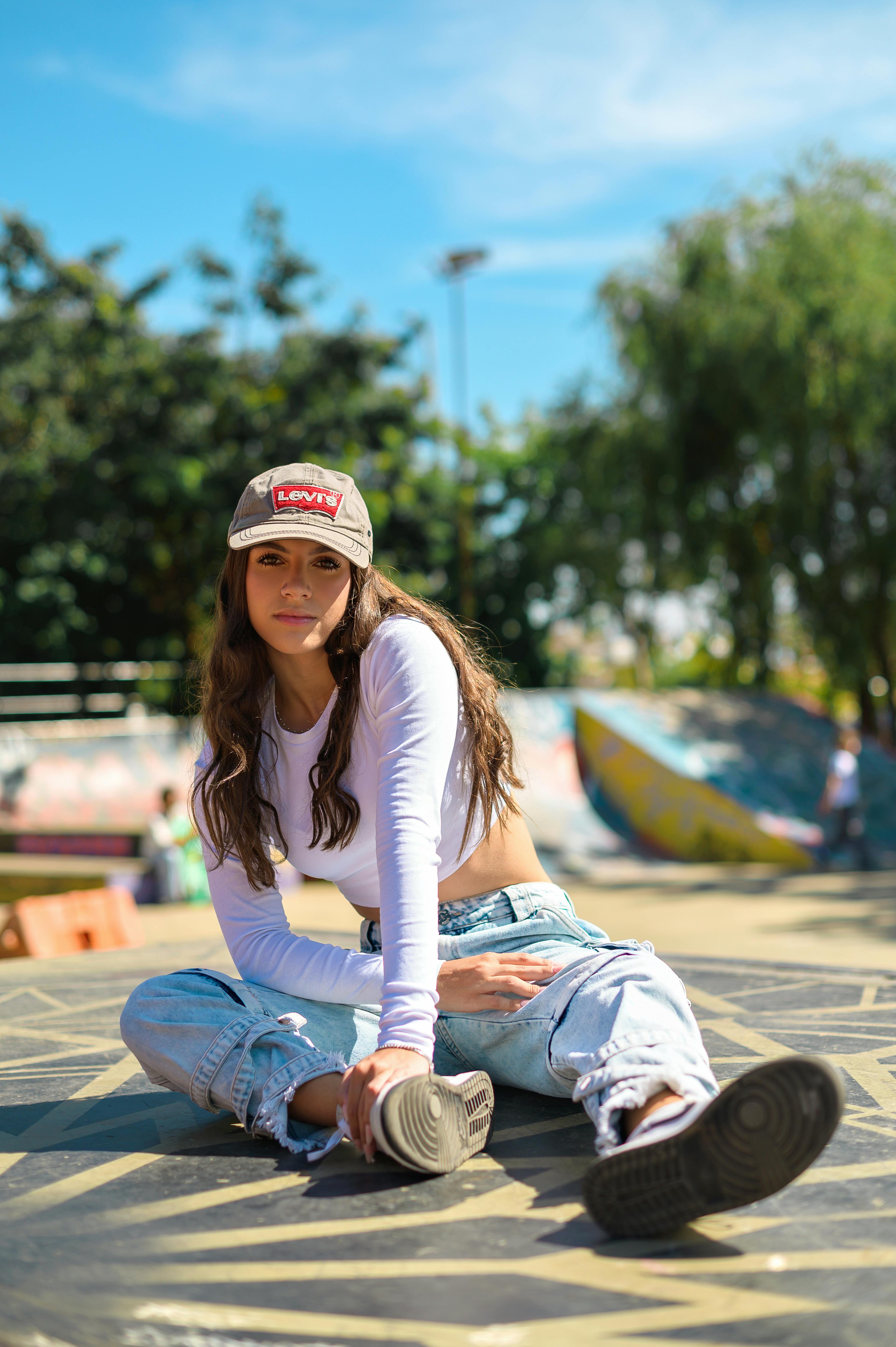 Daniel Duarte - 摄影