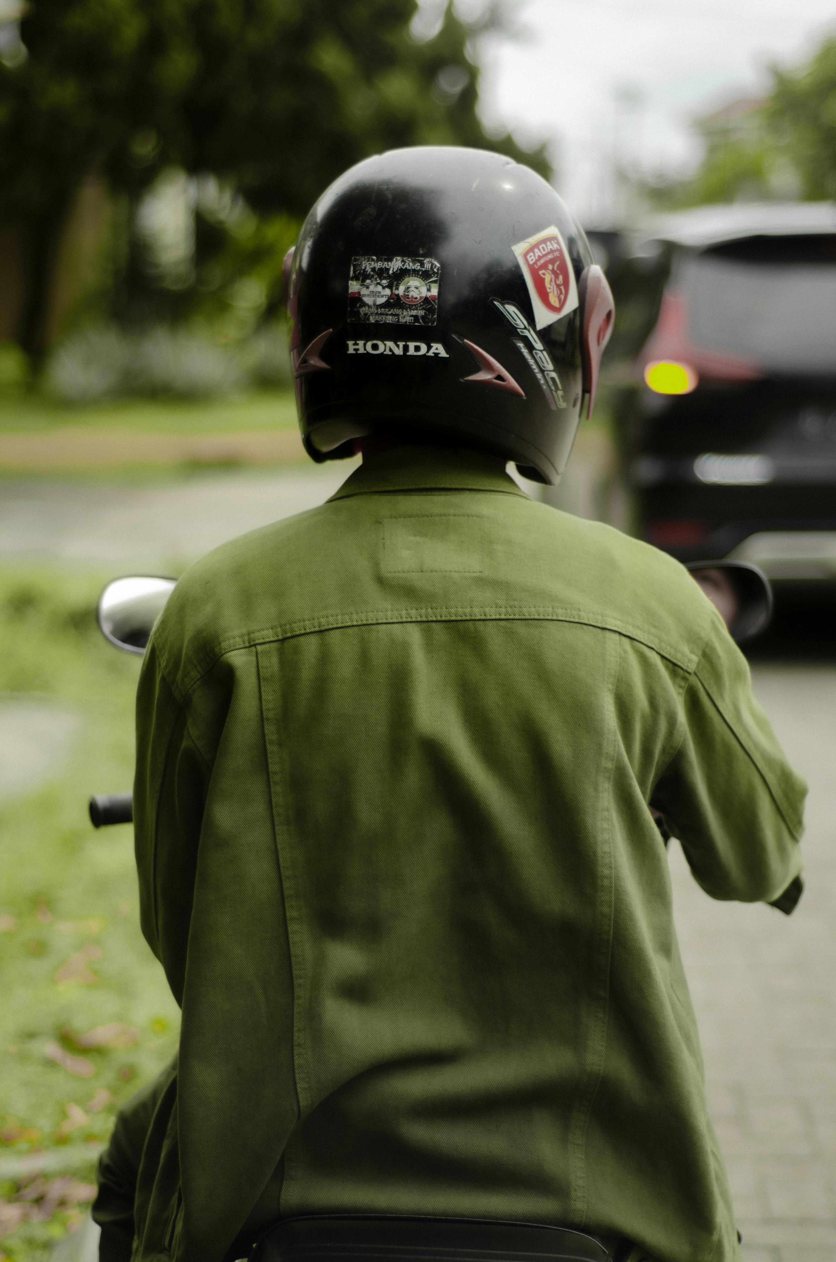 Vehicle Helmet Photos, Download The BEST Free Vehicle Helmet Stock ...