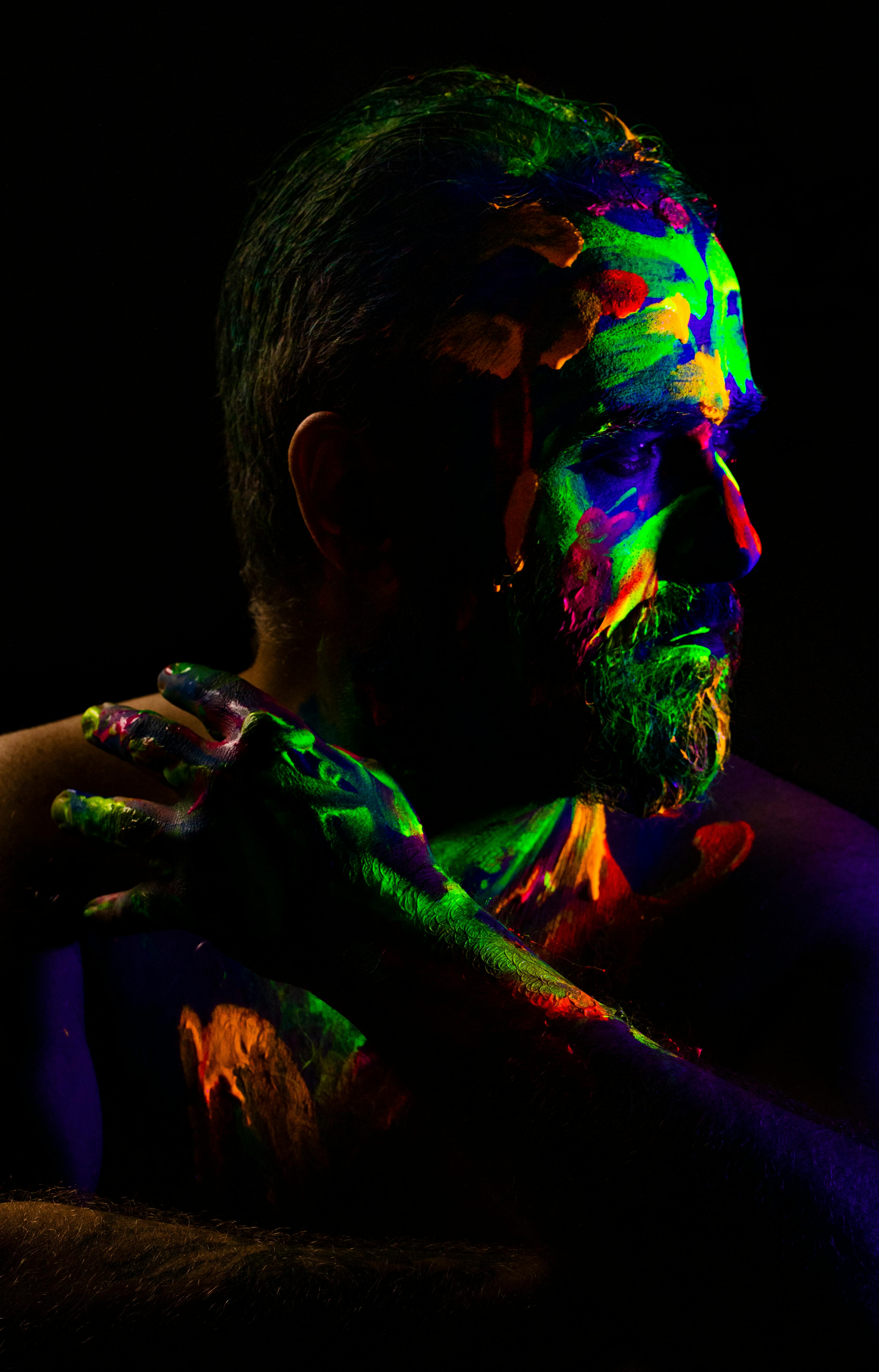 Creative Art Photography Photos, Download The BEST Free Creative Art ...