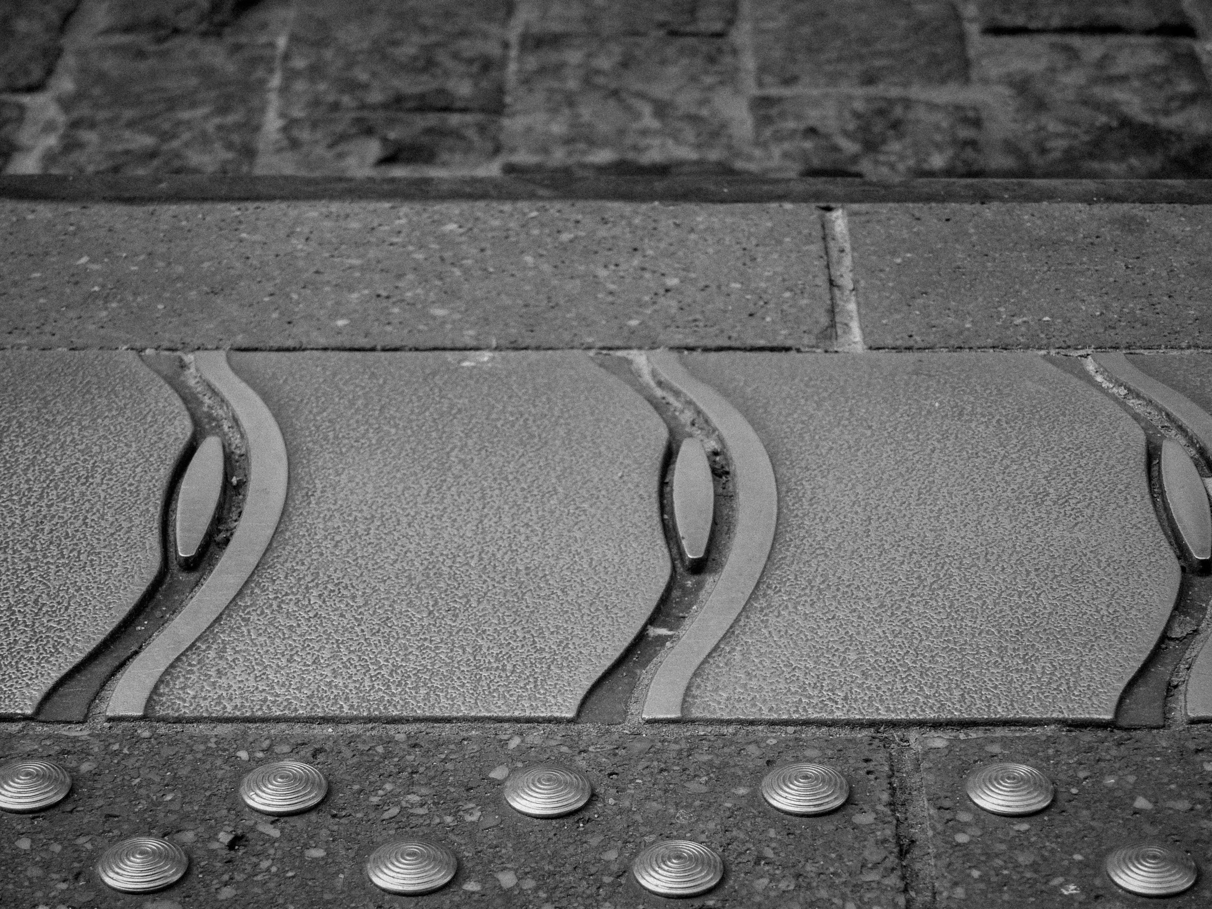 Borderline Photos, Download The BEST Free Borderline Stock Photos & HD ...