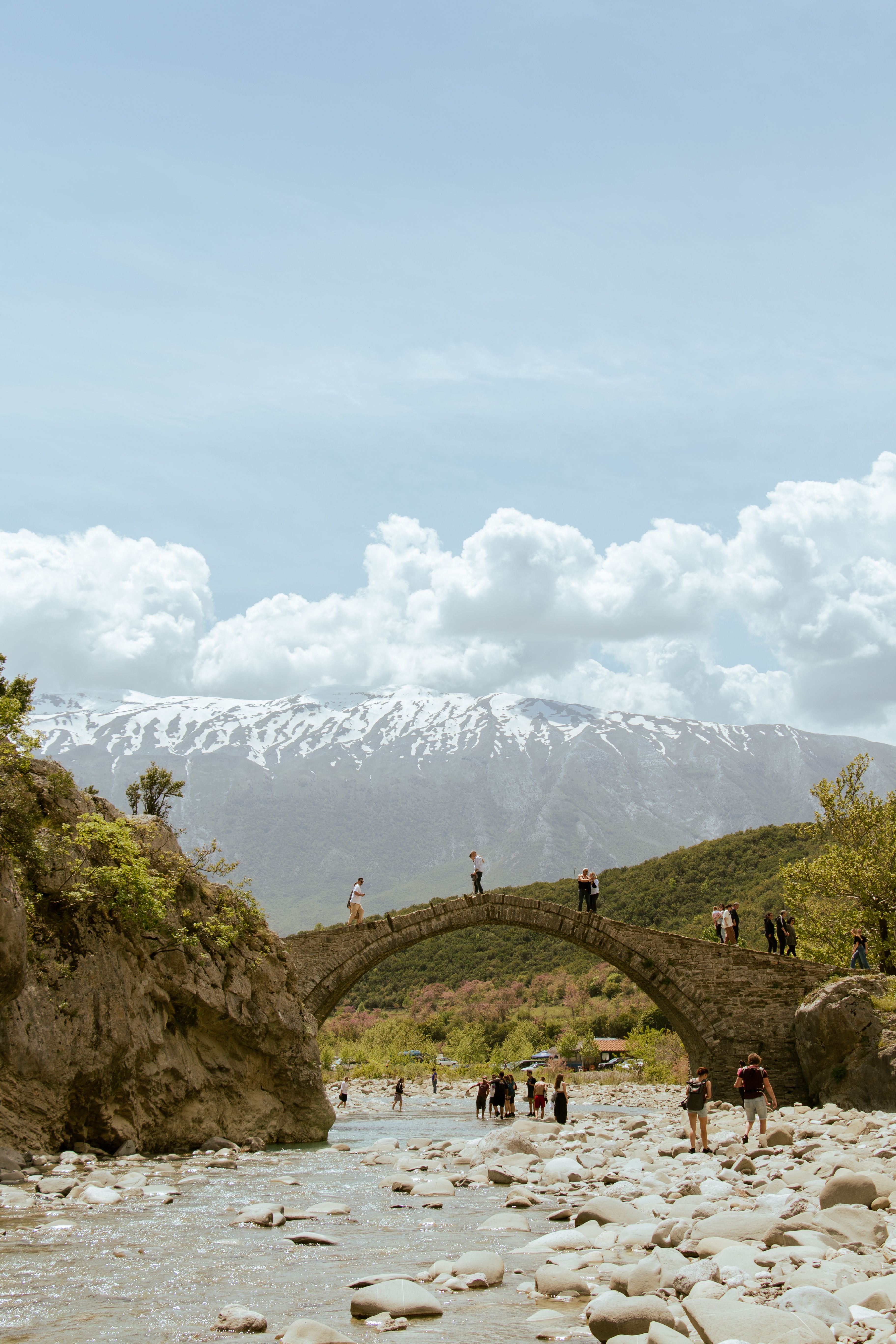 Nature, People Photos, Download The BEST Free Nature, People Stock ...