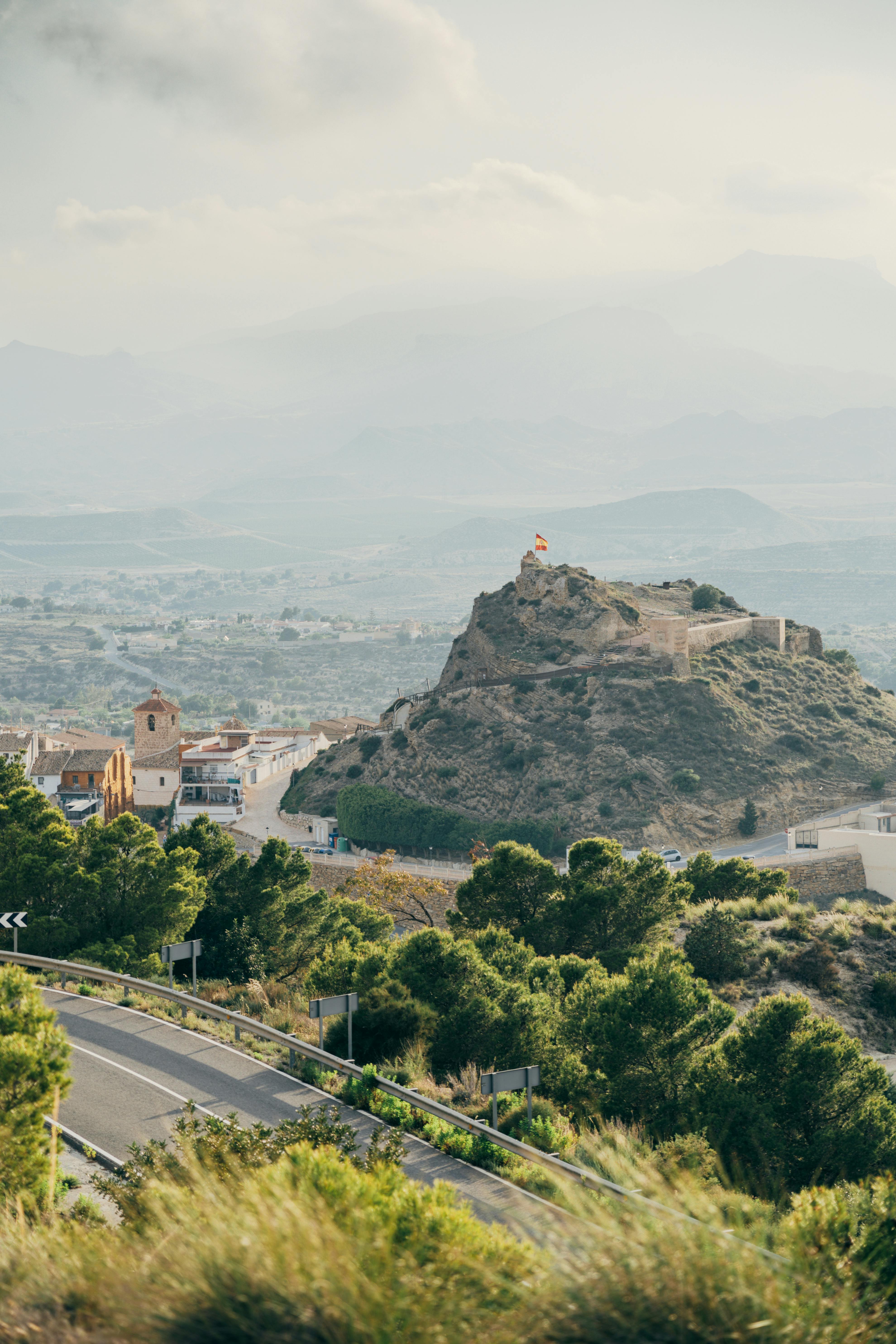 Servicii Cloud Photos, Download The BEST Free Servicii Cloud Stock Photos & HD Images