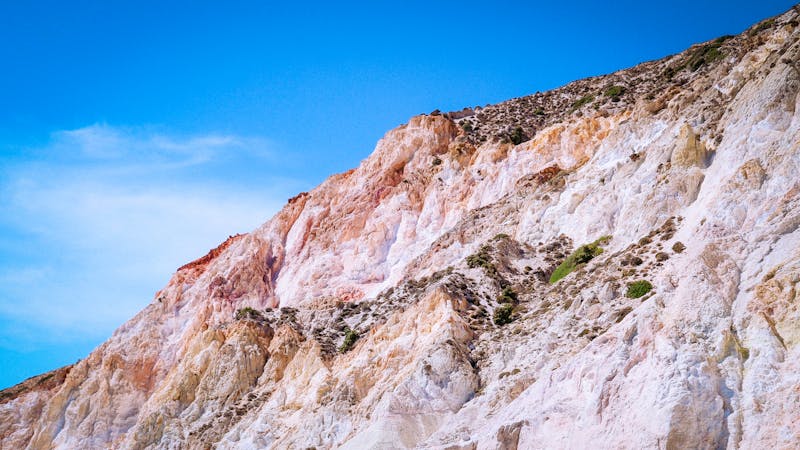 600 000+ Fond D Écran De La Mer 4k banque d’images et photos libres de ...