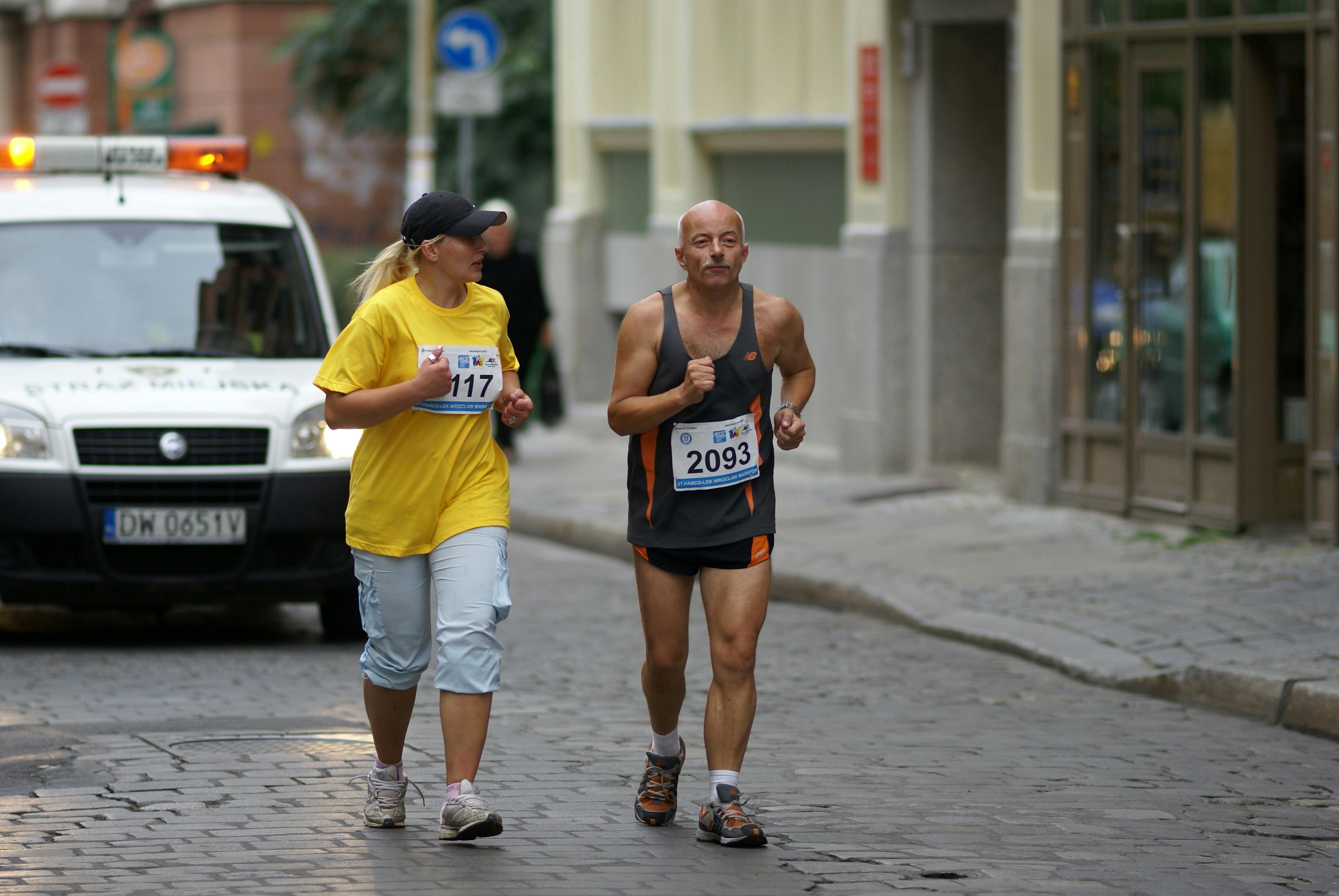 Competitors Photos, Download The BEST Free Competitors Stock Photos ...