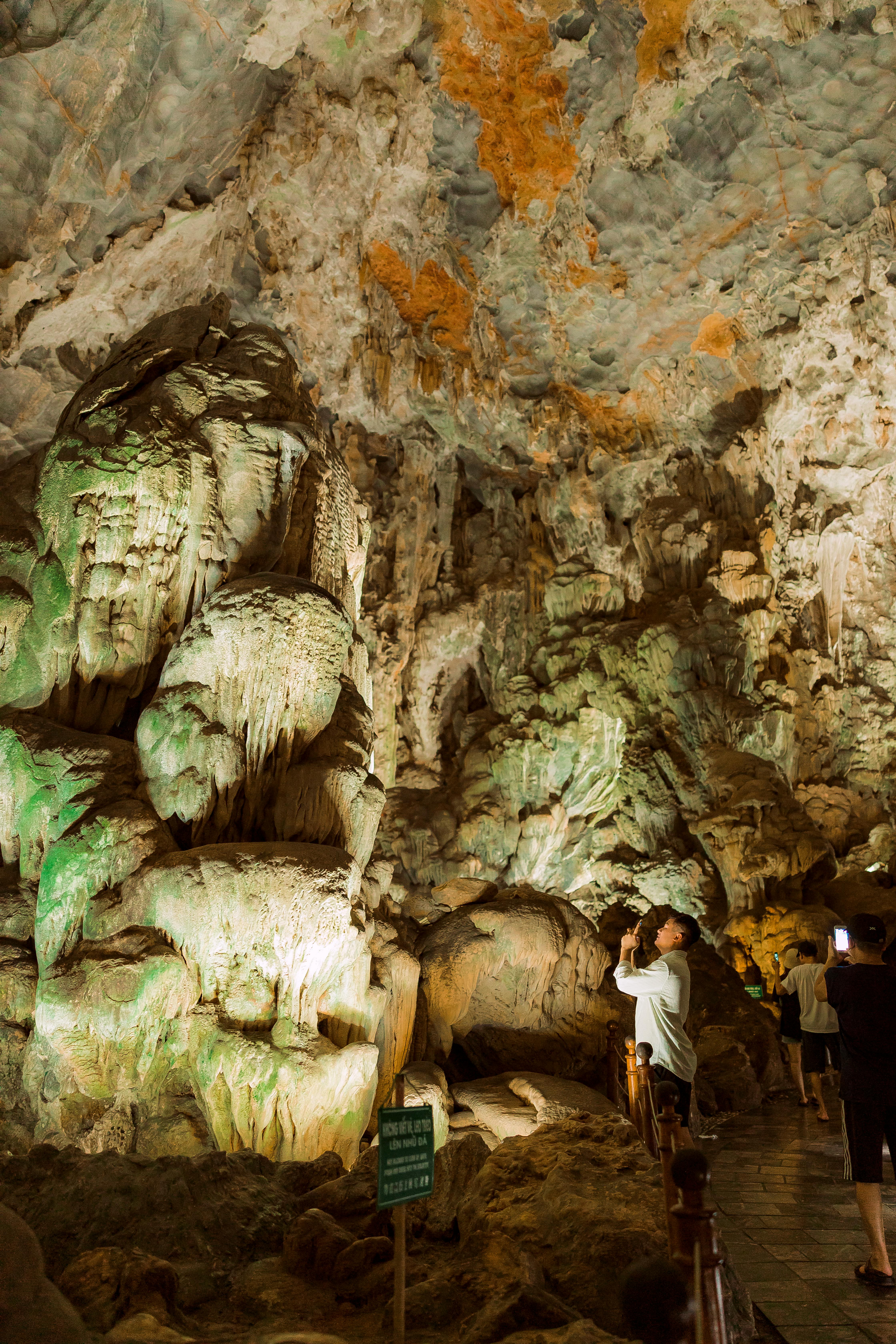 Cave Art Photos, Download The BEST Free Cave Art Stock Photos & HD Images