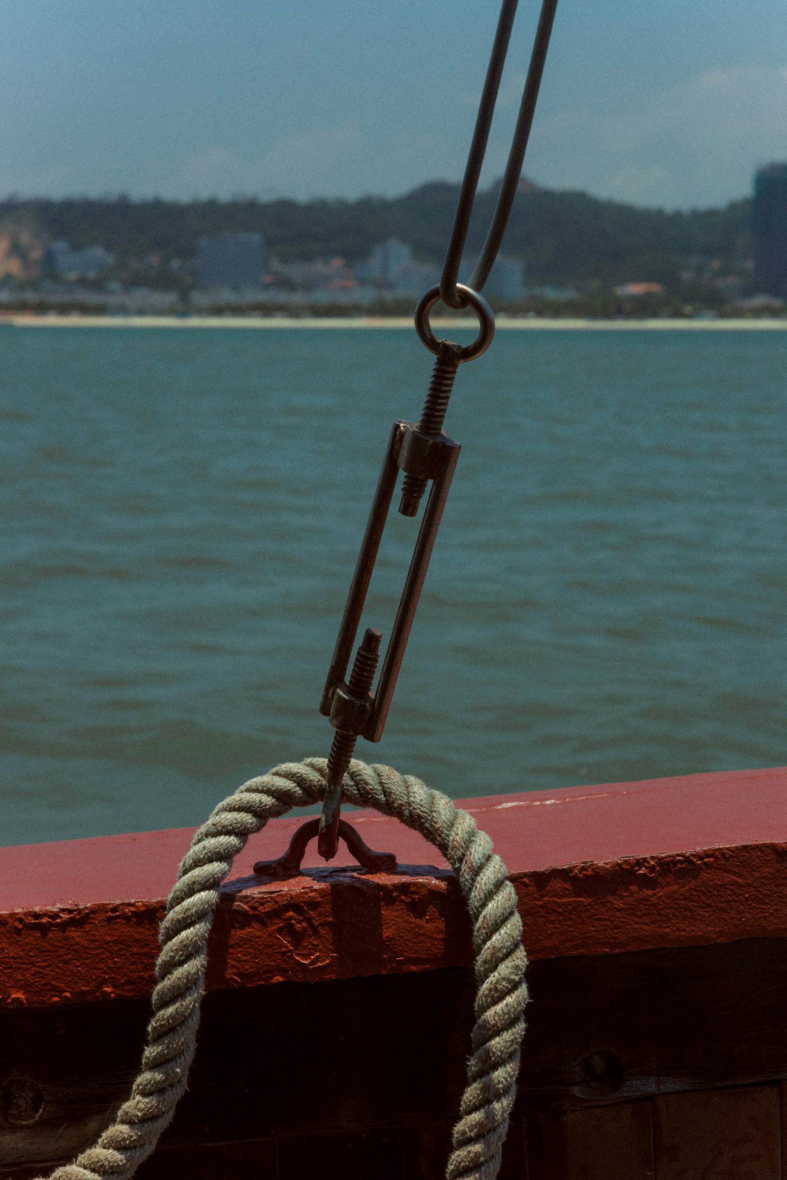 Rigging Photos, Download The BEST Free Rigging Stock Photos & HD Images